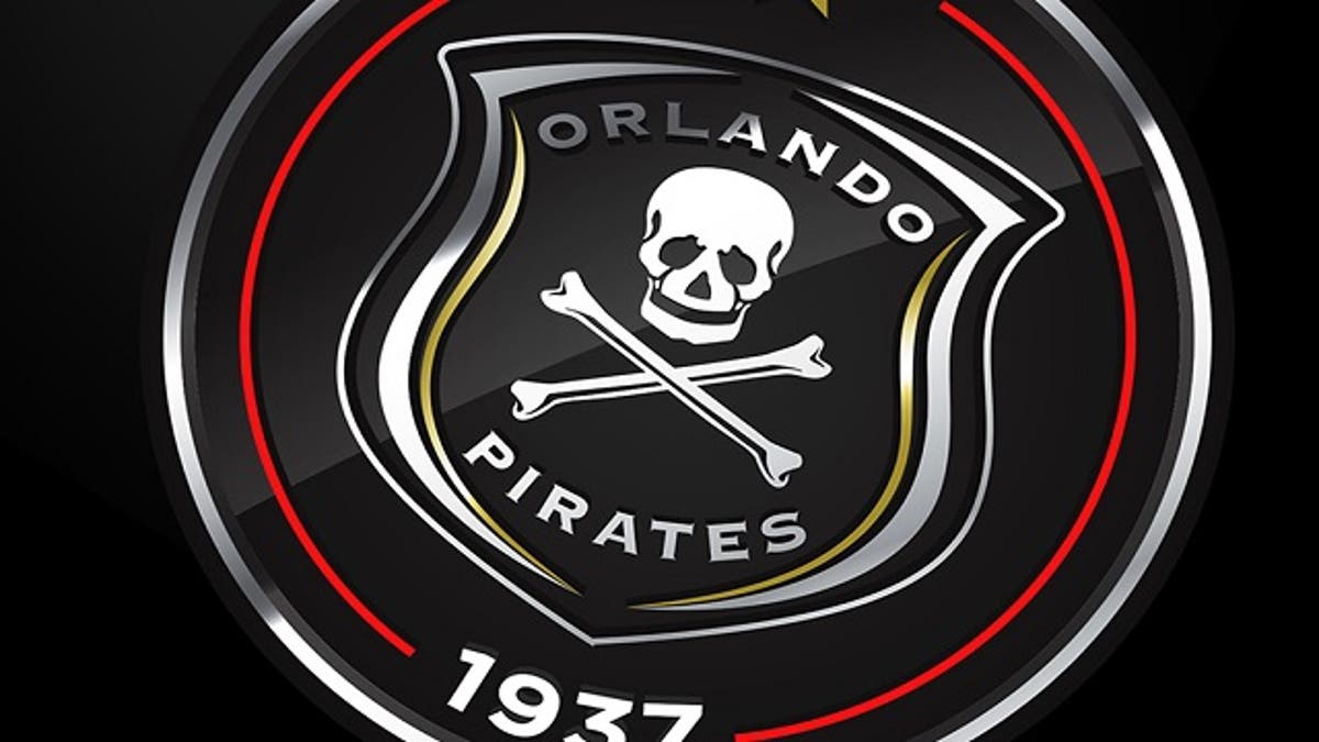 Orlando Pirates Wallpapers - Top Free Orlando Pirates Backgrounds ...
