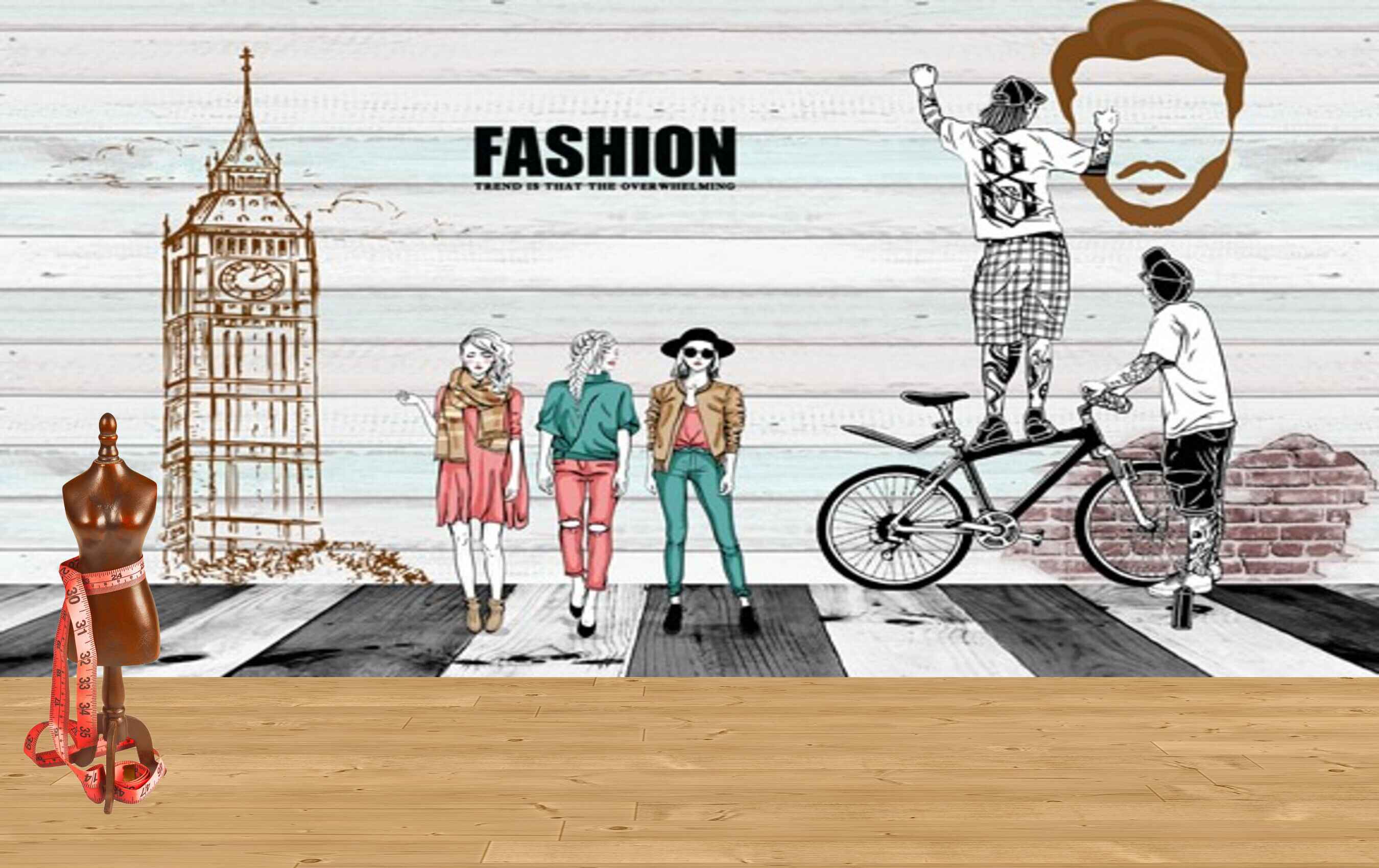 Boys Fashion Wallpapers - Top Free Boys Fashion Backgrounds ...