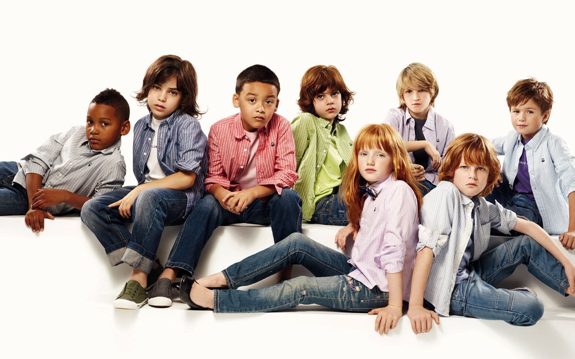 Boys Fashion Wallpapers - Top Free Boys Fashion Backgrounds ...