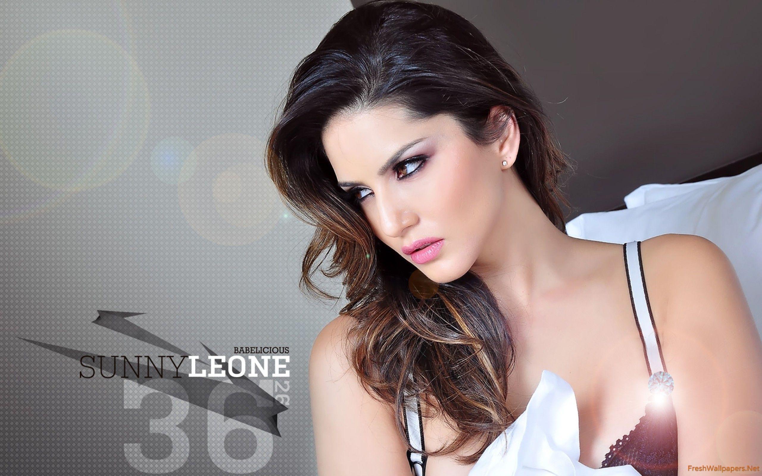 Sunny Leone Wallpapers - Top Free Sunny Leone Backgrounds - WallpaperAccess