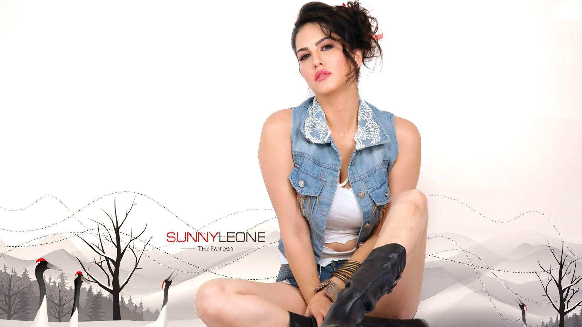 Sunny Leone Wallpapers - Top Free Sunny Leone Backgrounds - WallpaperAccess