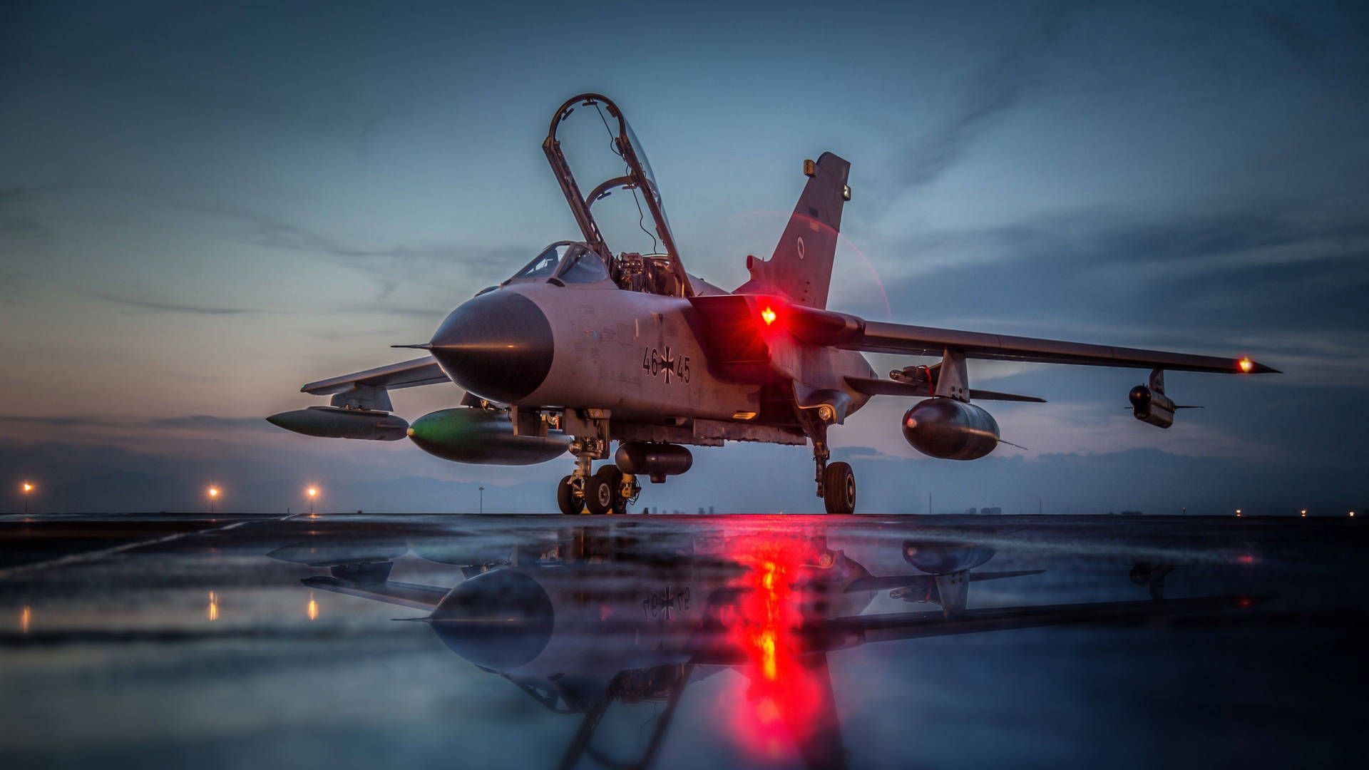 Jet 4k Wallpapers - Top Free Jet 4k Backgrounds - WallpaperAccess