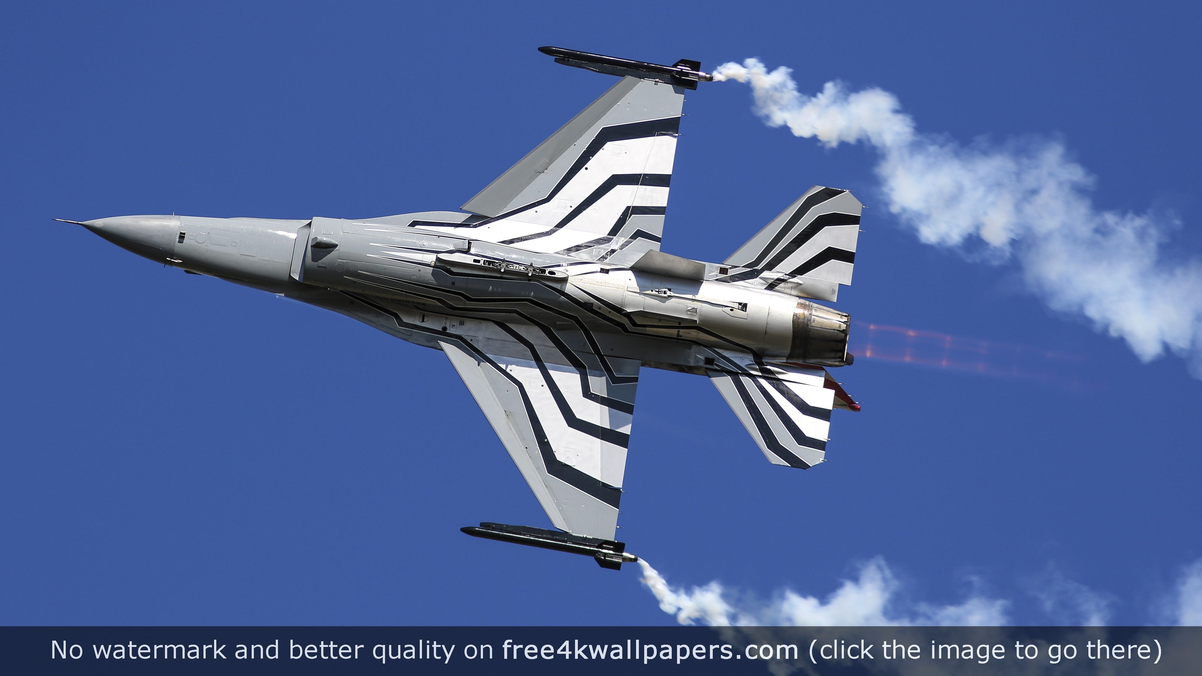 Jet 4k Wallpapers - Top Free Jet 4k Backgrounds - WallpaperAccess