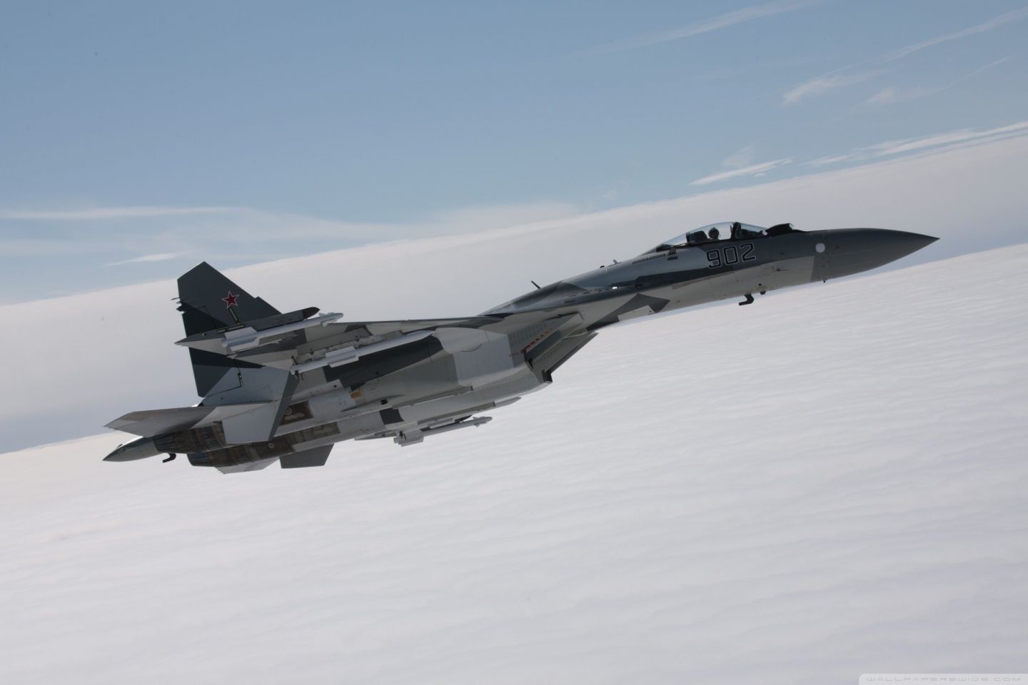 Jet 4k Wallpapers - Top Free Jet 4k Backgrounds - WallpaperAccess