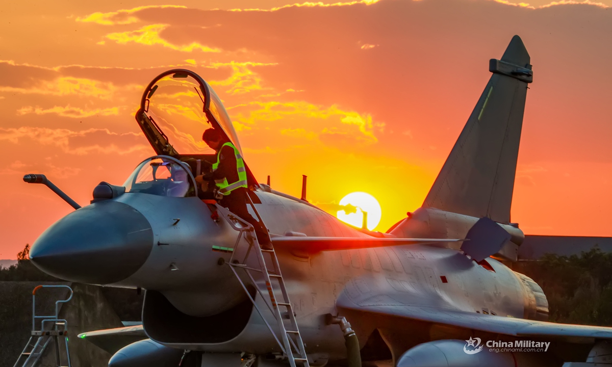 Jet 4k Wallpapers - Top Free Jet 4k Backgrounds - WallpaperAccess