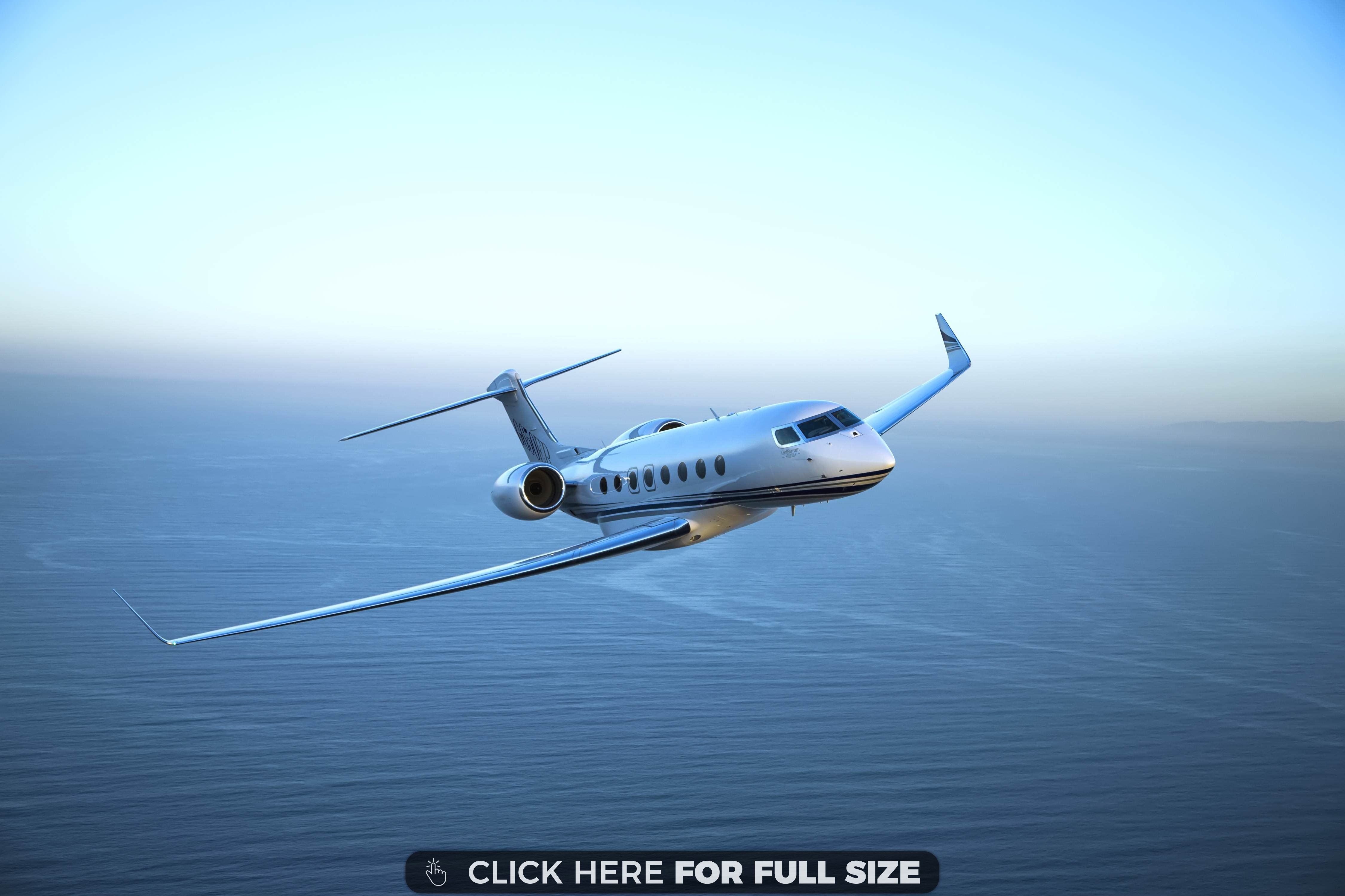 Jet 4k Wallpapers - Top Free Jet 4k Backgrounds - WallpaperAccess