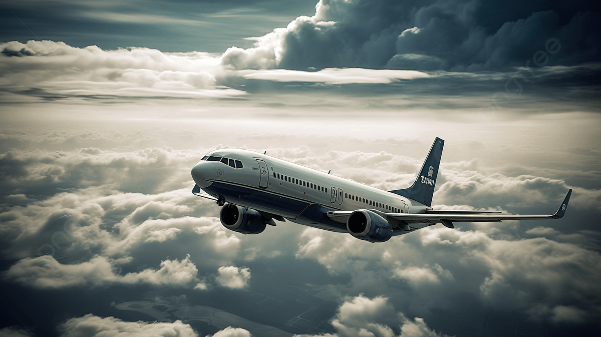 Jet 4k Wallpapers - Top Free Jet 4k Backgrounds - WallpaperAccess