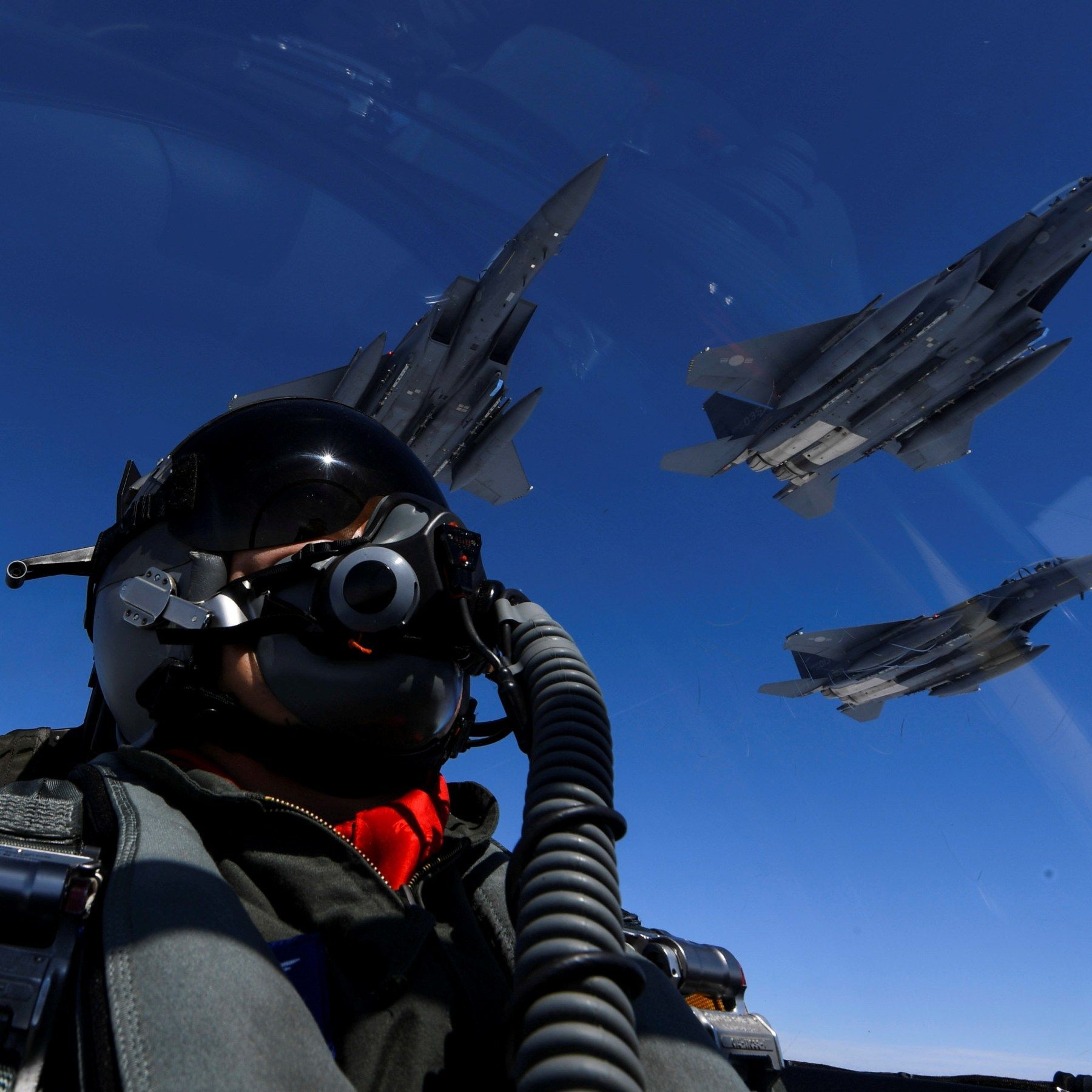 Jet 4k Wallpapers - Top Free Jet 4k Backgrounds - WallpaperAccess