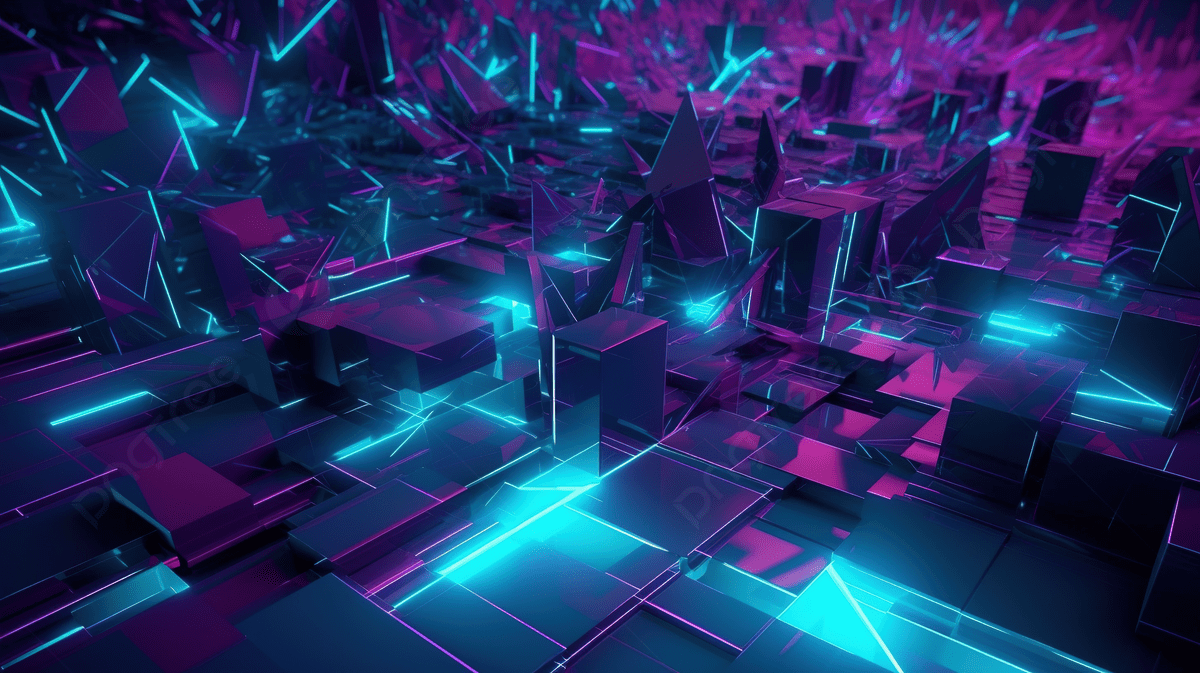 Pink Cyberpunk Wallpapers - Top Free Pink Cyberpunk Backgrounds ...