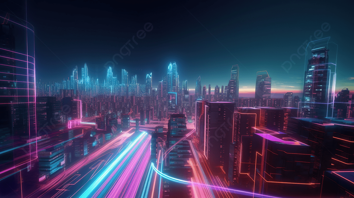 Pink Cyberpunk Wallpapers - Top Free Pink Cyberpunk Backgrounds ...