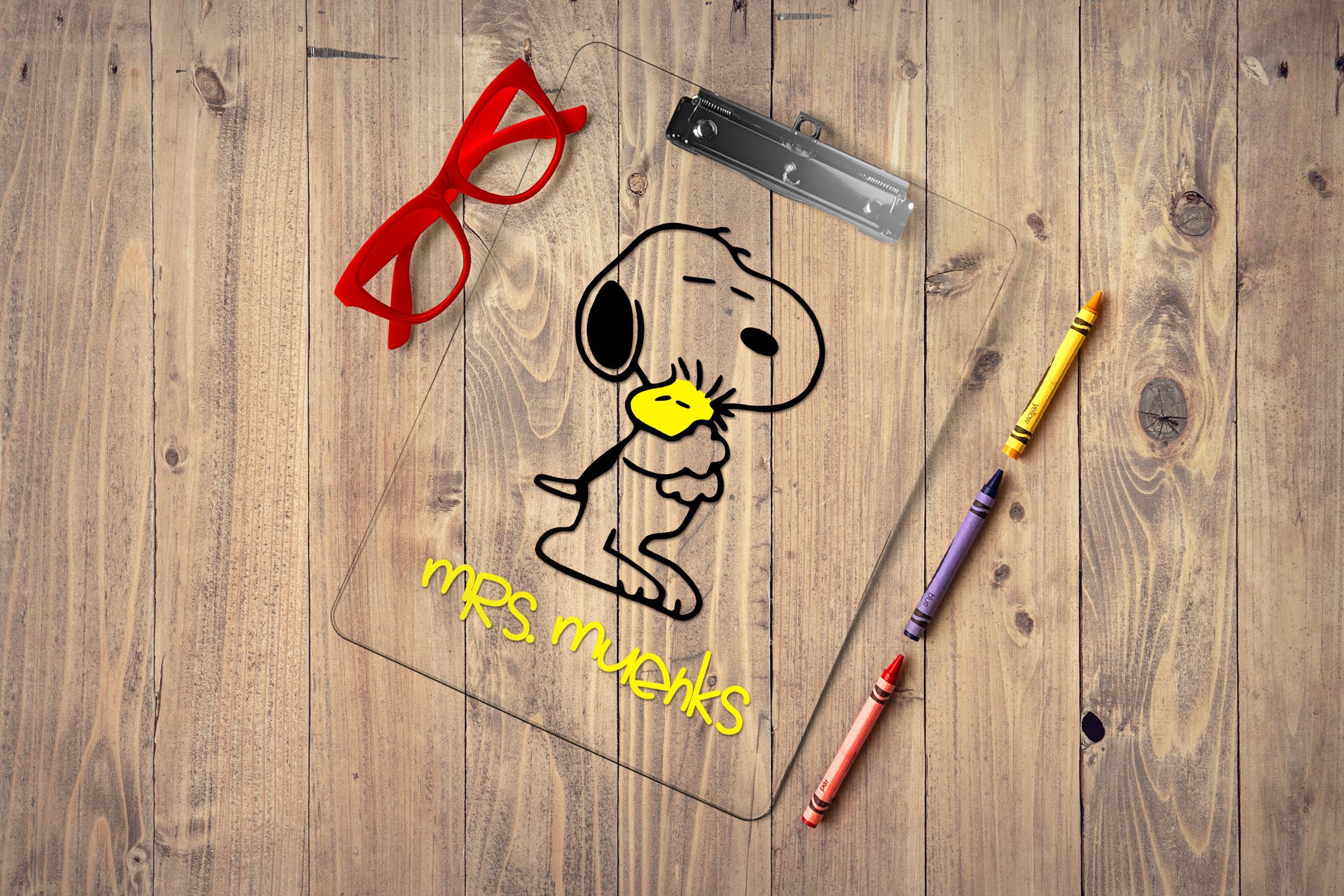Snoopy Laptop Wallpapers - Top Free Snoopy Laptop Backgrounds ...