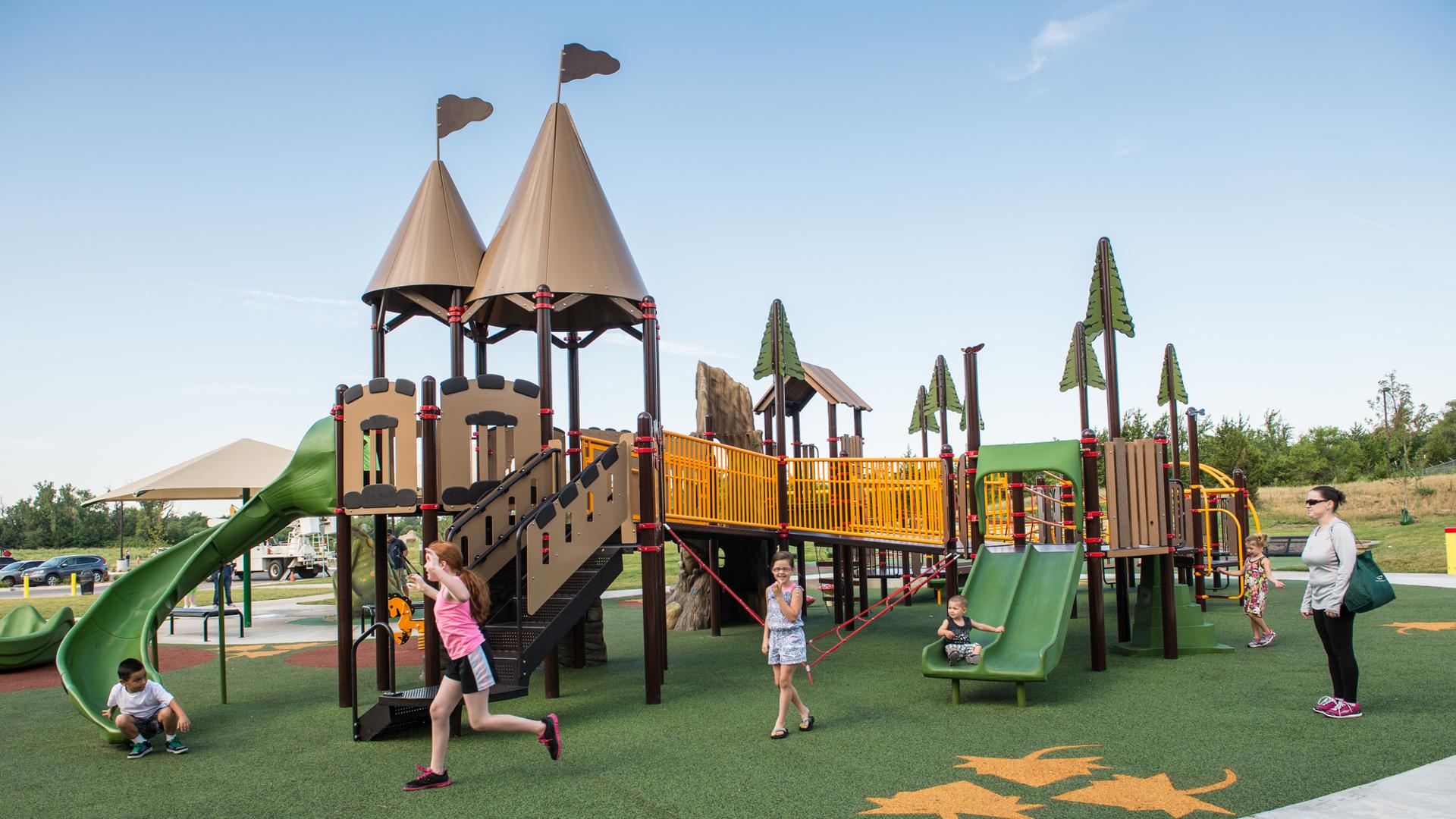 Kids Park Wallpapers - Top Free Kids Park Backgrounds - WallpaperAccess Kids Park Wallpapers - Top Free Kids Park Backgrounds - WallpaperAccess
