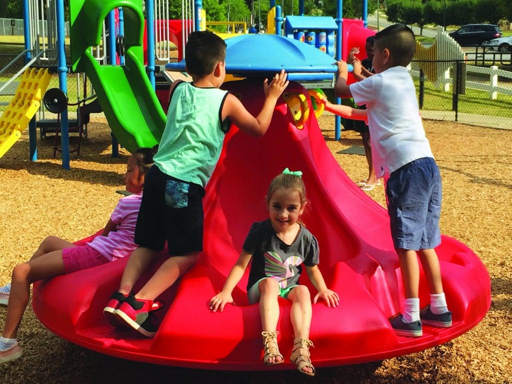 Kids Park Wallpapers - Top Free Kids Park Backgrounds - WallpaperAccess
