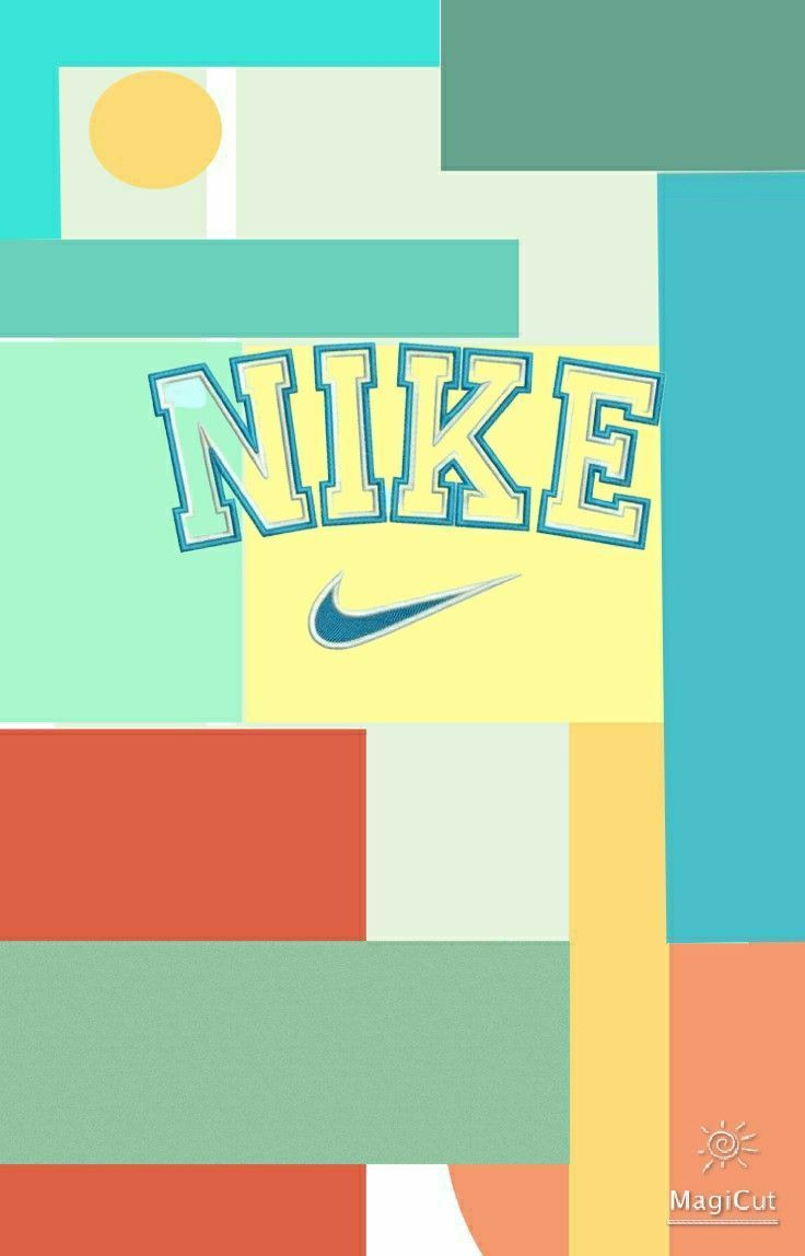 Nike Vintage Wallpapers - Top Free Nike Vintage Backgrounds ...