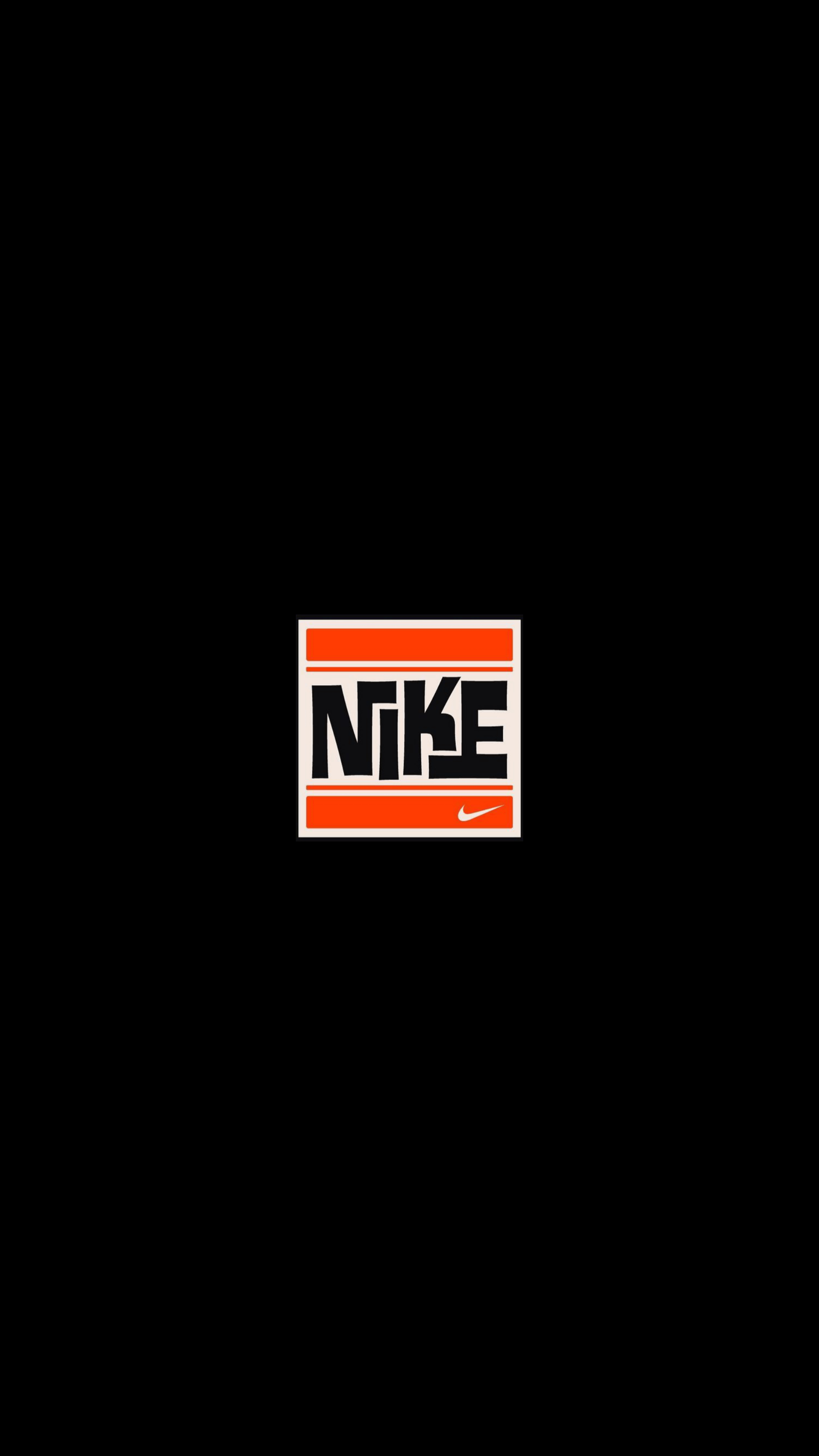 Nike Vintage Wallpapers - Top Free Nike Vintage Backgrounds ...