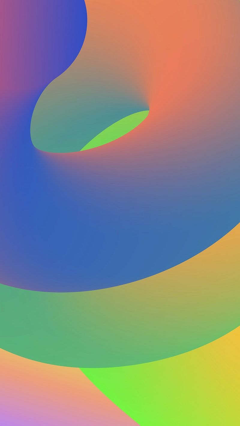 Vector iPhone Wallpapers - Top Free Vector iPhone Backgrounds - WallpaperAccess