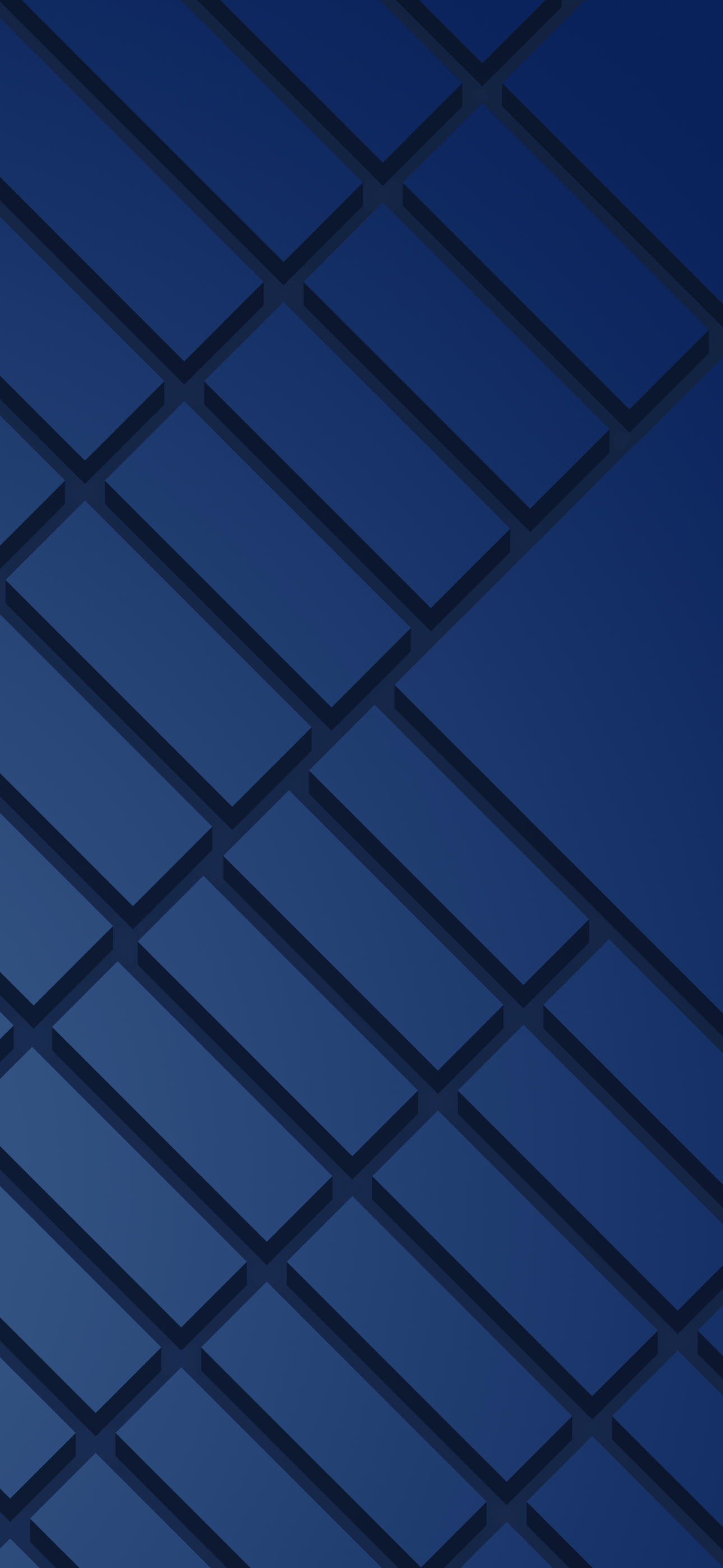 Vector iPhone Wallpapers - Top Free Vector iPhone Backgrounds ...