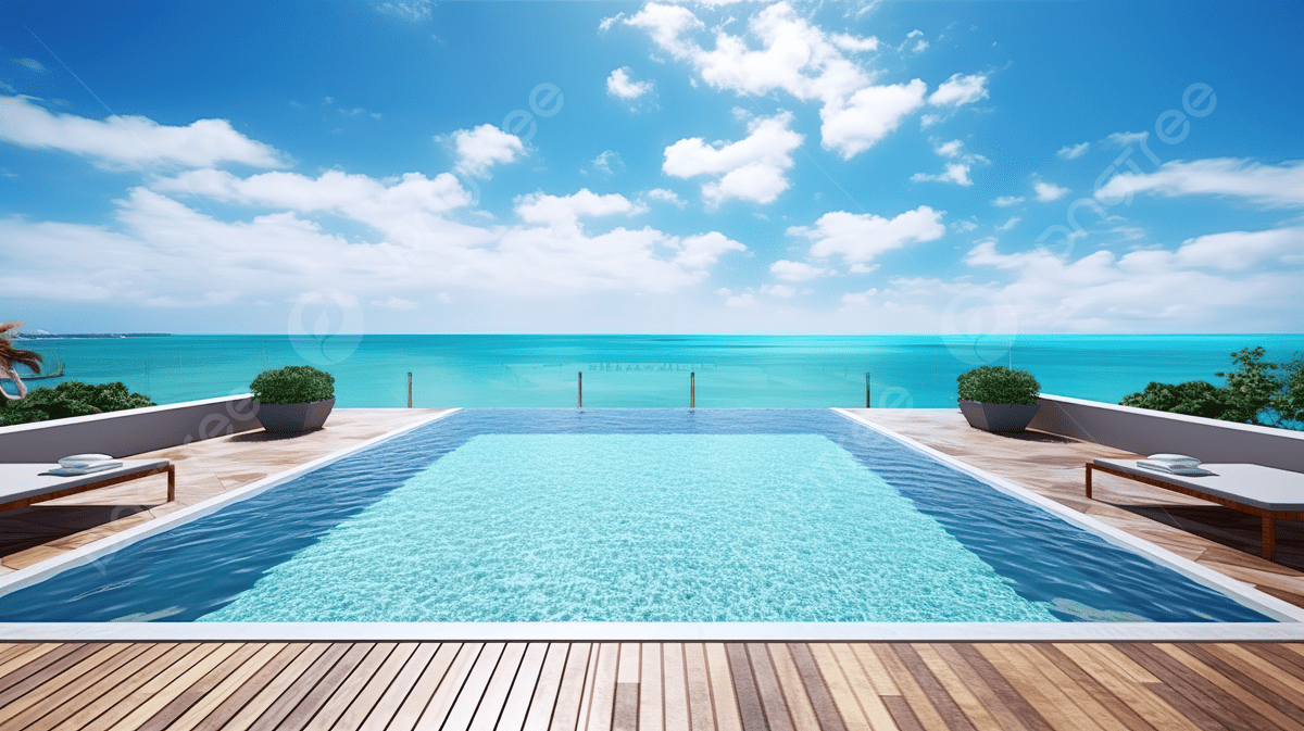 Luxury Travel Wallpapers - Top Free Luxury Travel Backgrounds ...