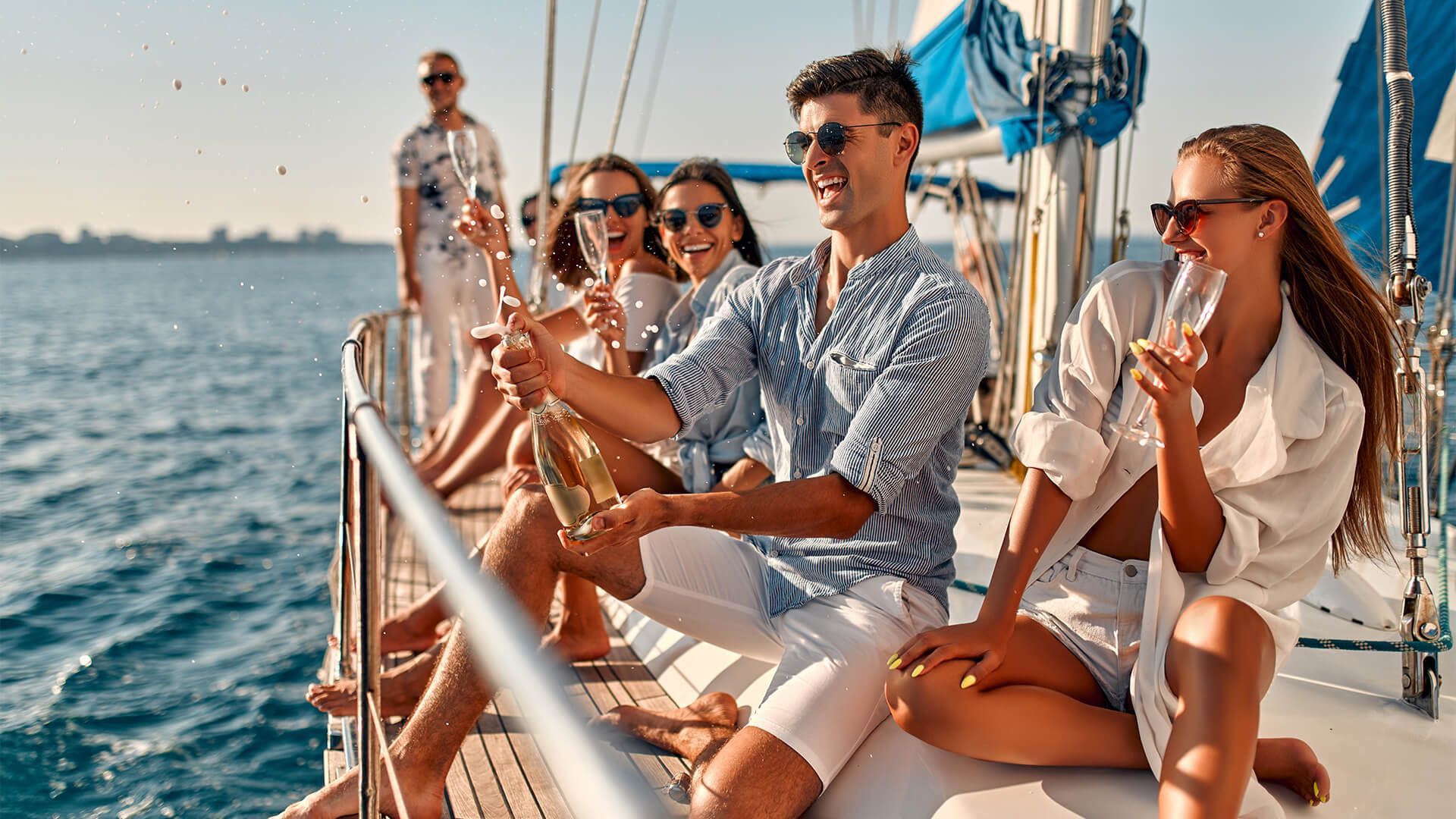 Luxury Travel Wallpapers - Top Free Luxury Travel Backgrounds ...