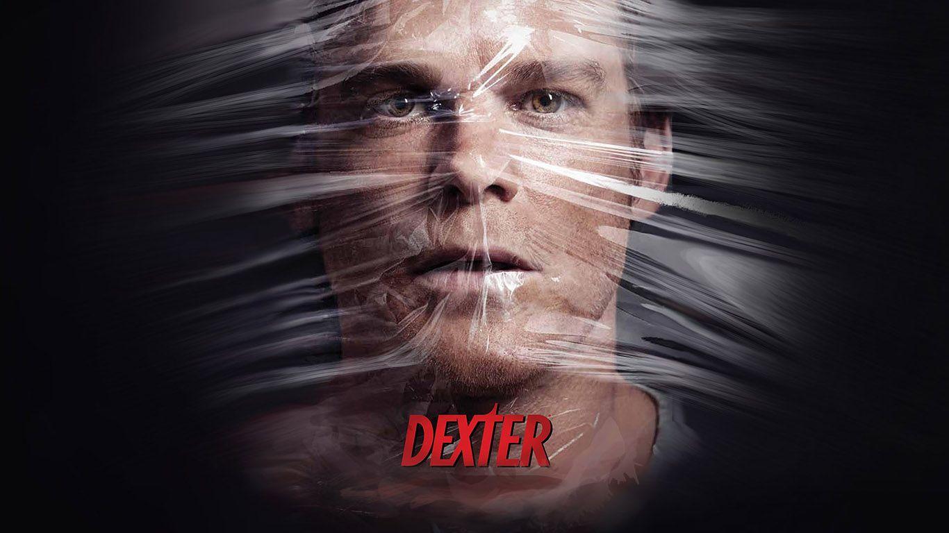 Dexter Wallpapers - Top Free Dexter Backgrounds - WallpaperAccess