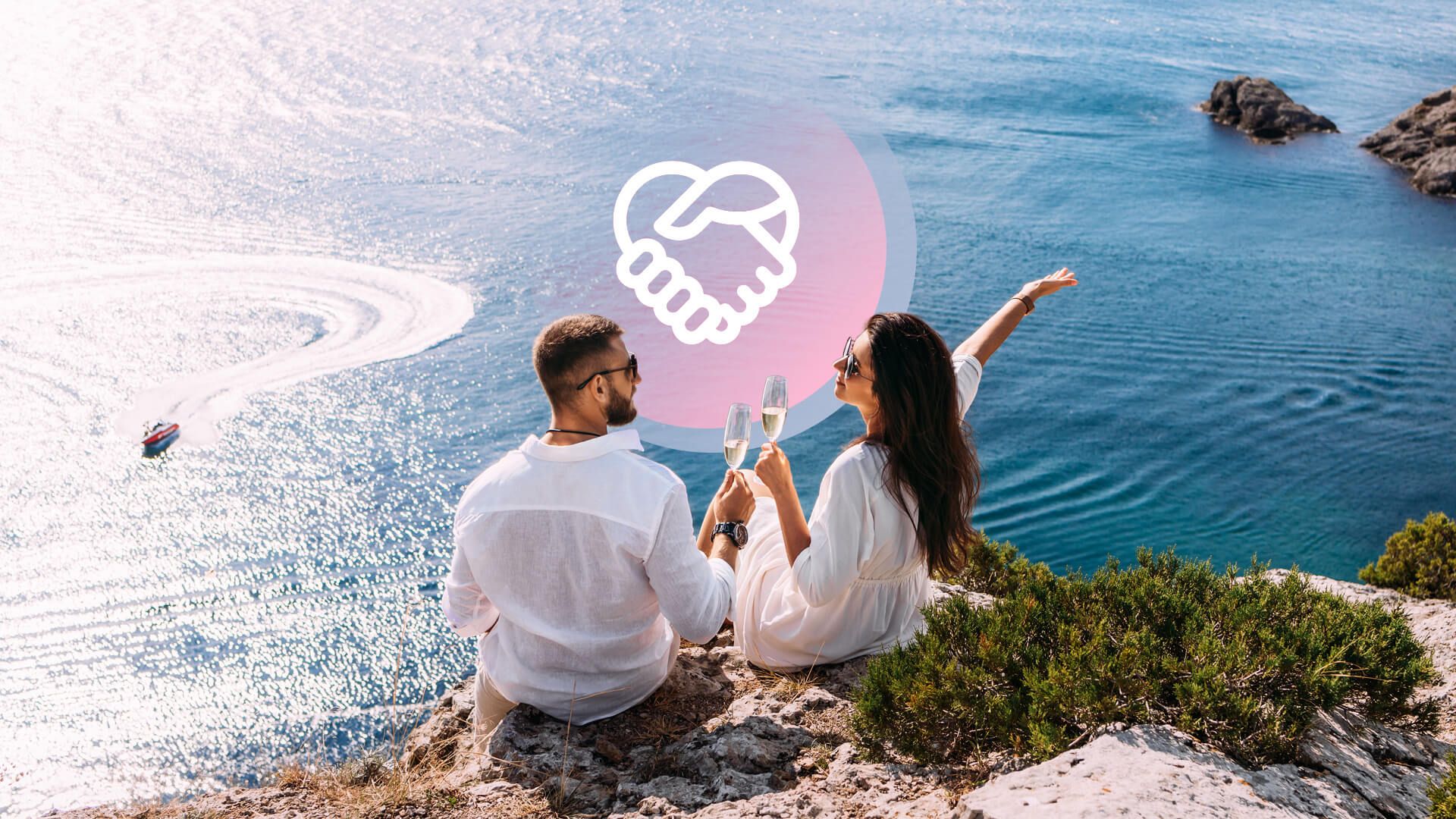 Luxury Travel Wallpapers - Top Free Luxury Travel Backgrounds ...