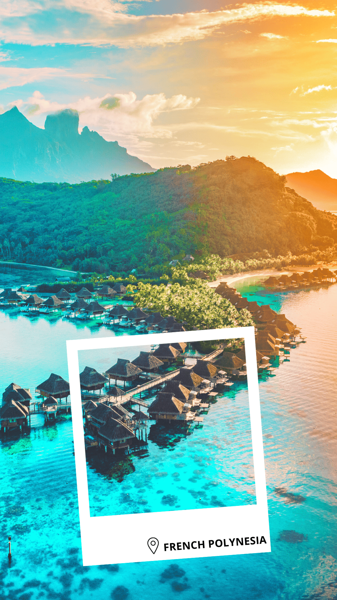 Luxury Travel Wallpapers - Top Free Luxury Travel Backgrounds ...