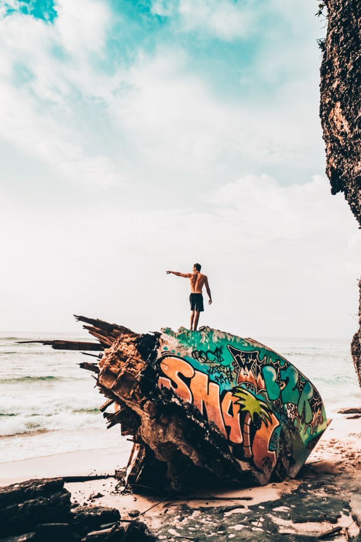 Luxury Travel Wallpapers - Top Free Luxury Travel Backgrounds ...