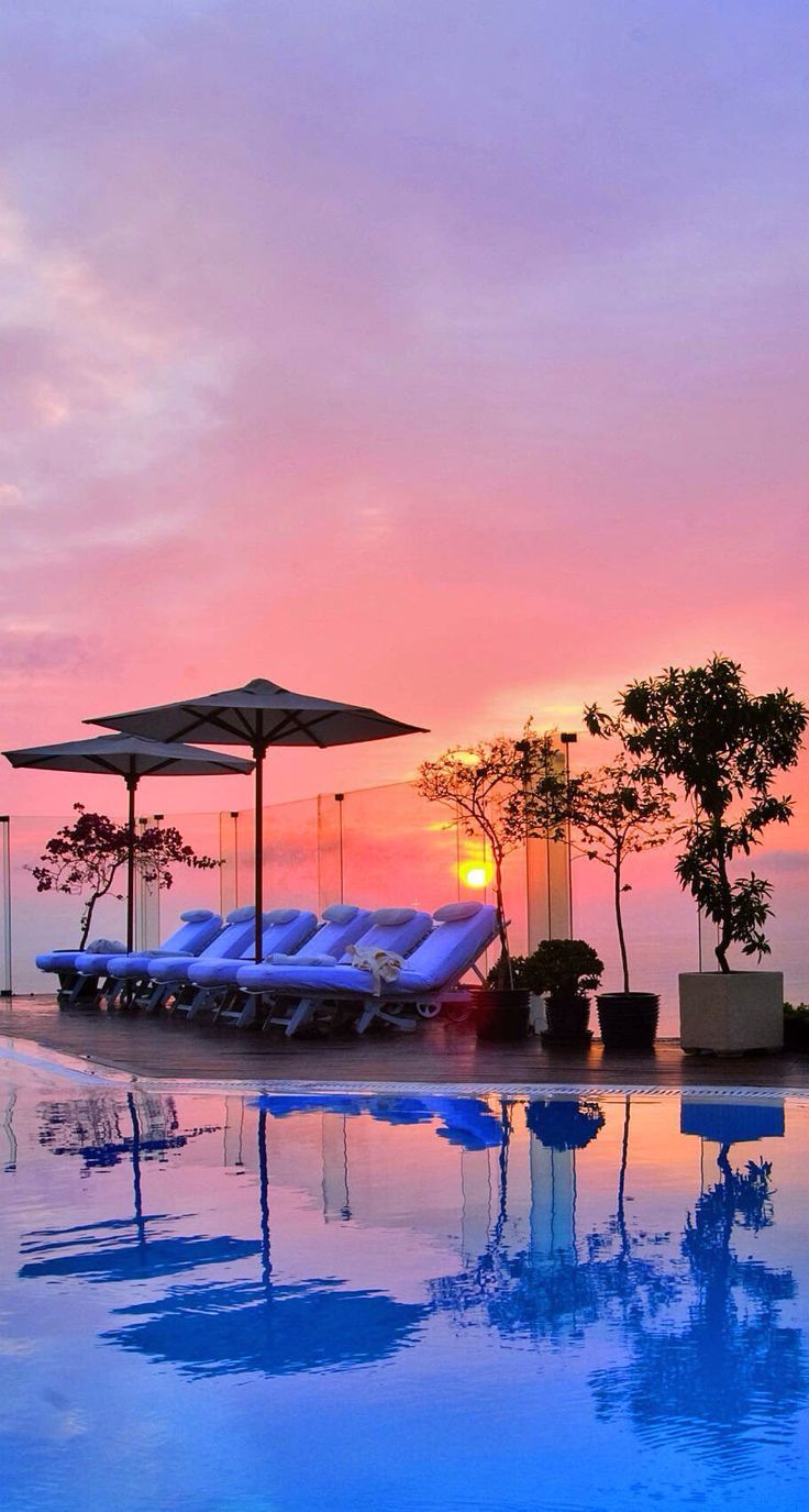 Luxury Travel Wallpapers - Top Free Luxury Travel Backgrounds ...