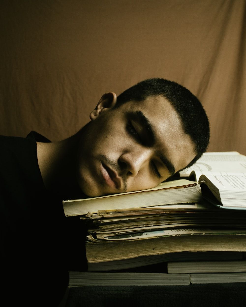 Sleeping Man Wallpapers - Top Free Sleeping Man Backgrounds ...