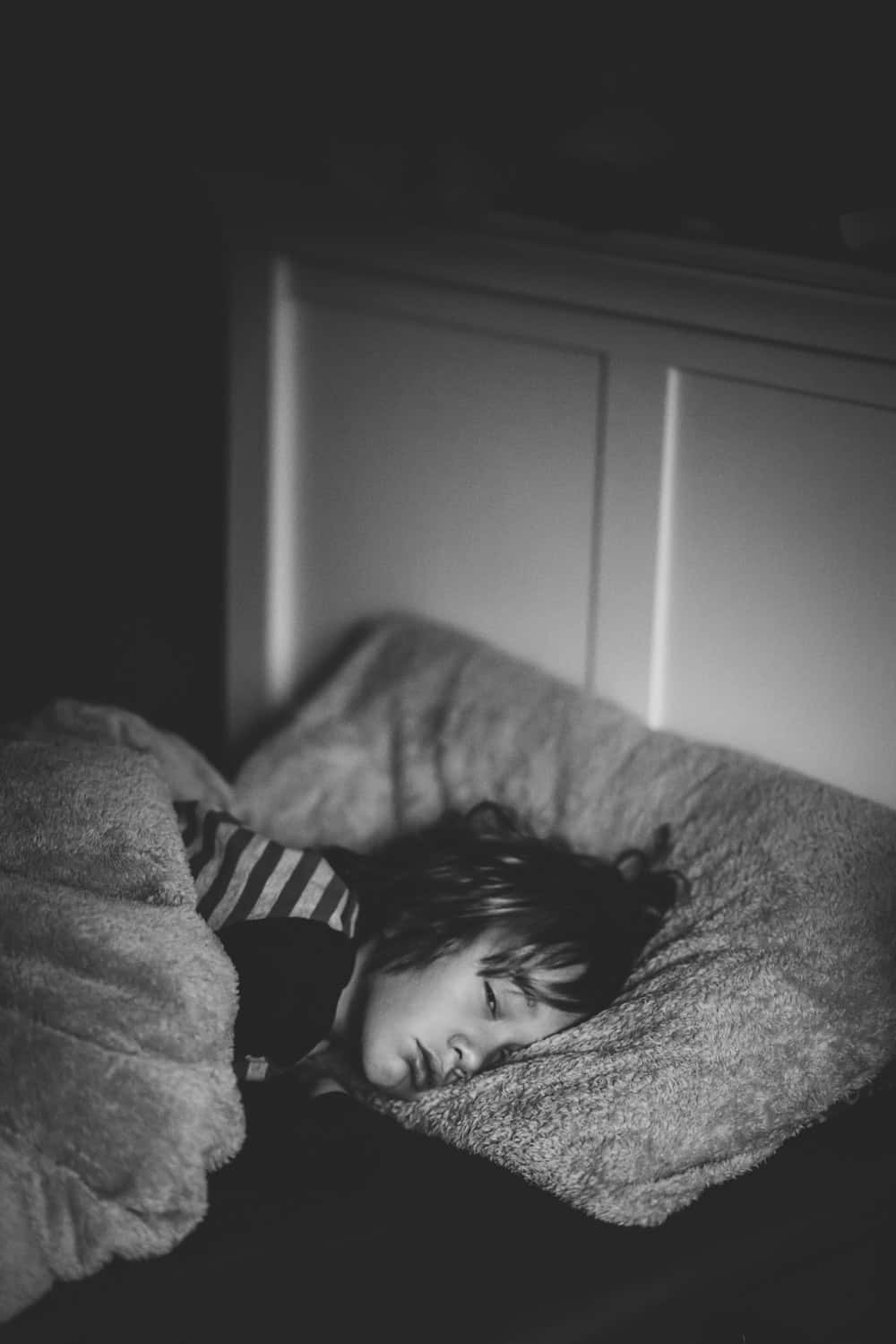 Sleeping Man Wallpapers - Top Free Sleeping Man Backgrounds ...