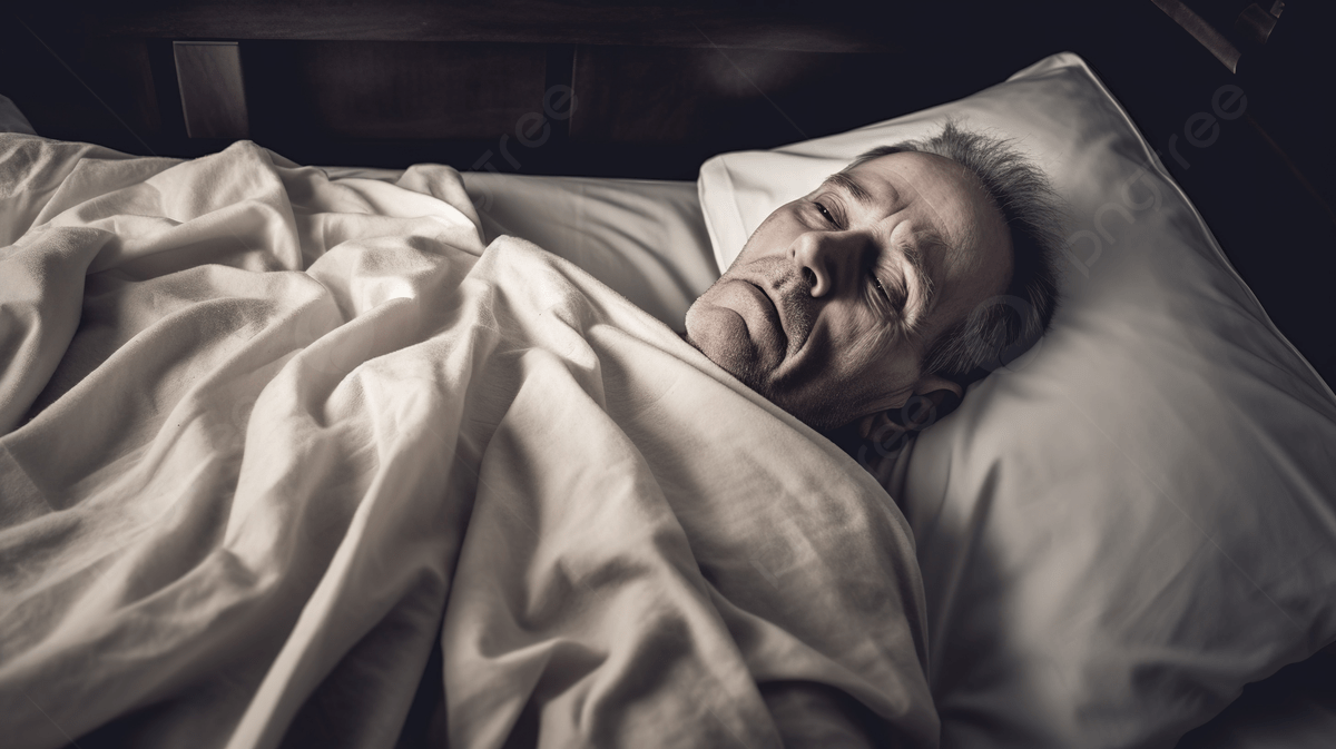 Sleeping Man Wallpapers - Top Free Sleeping Man Backgrounds ...