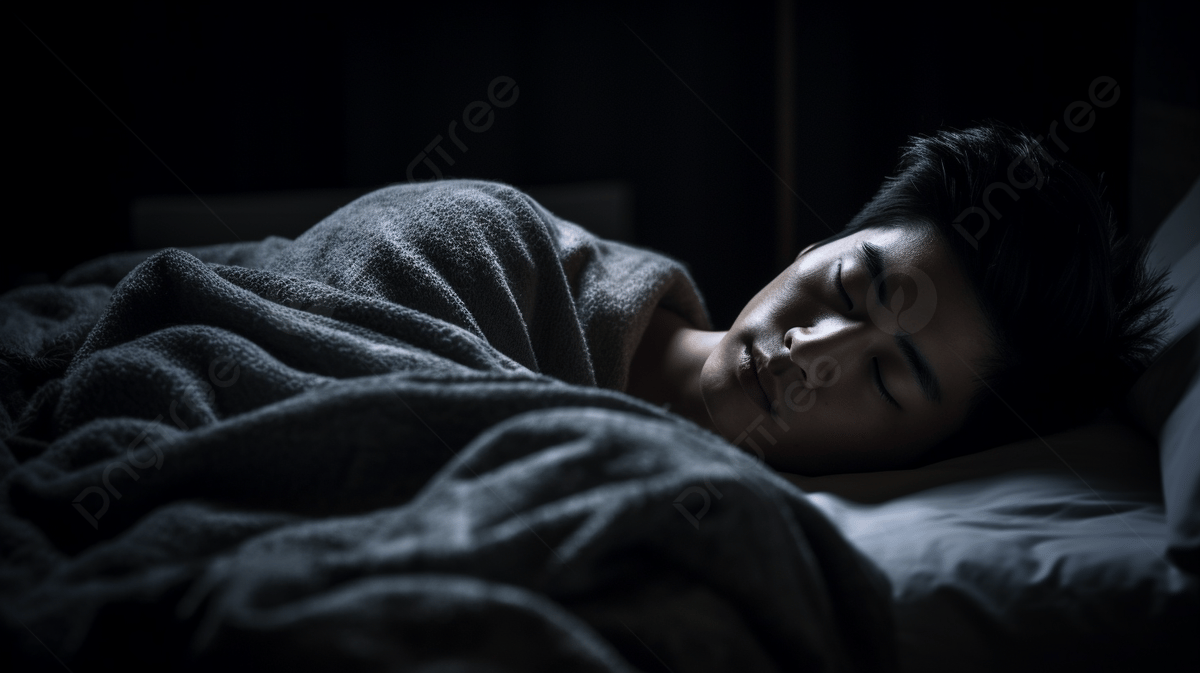 Sleeping Man Wallpapers - Top Free Sleeping Man Backgrounds - WallpaperAccess