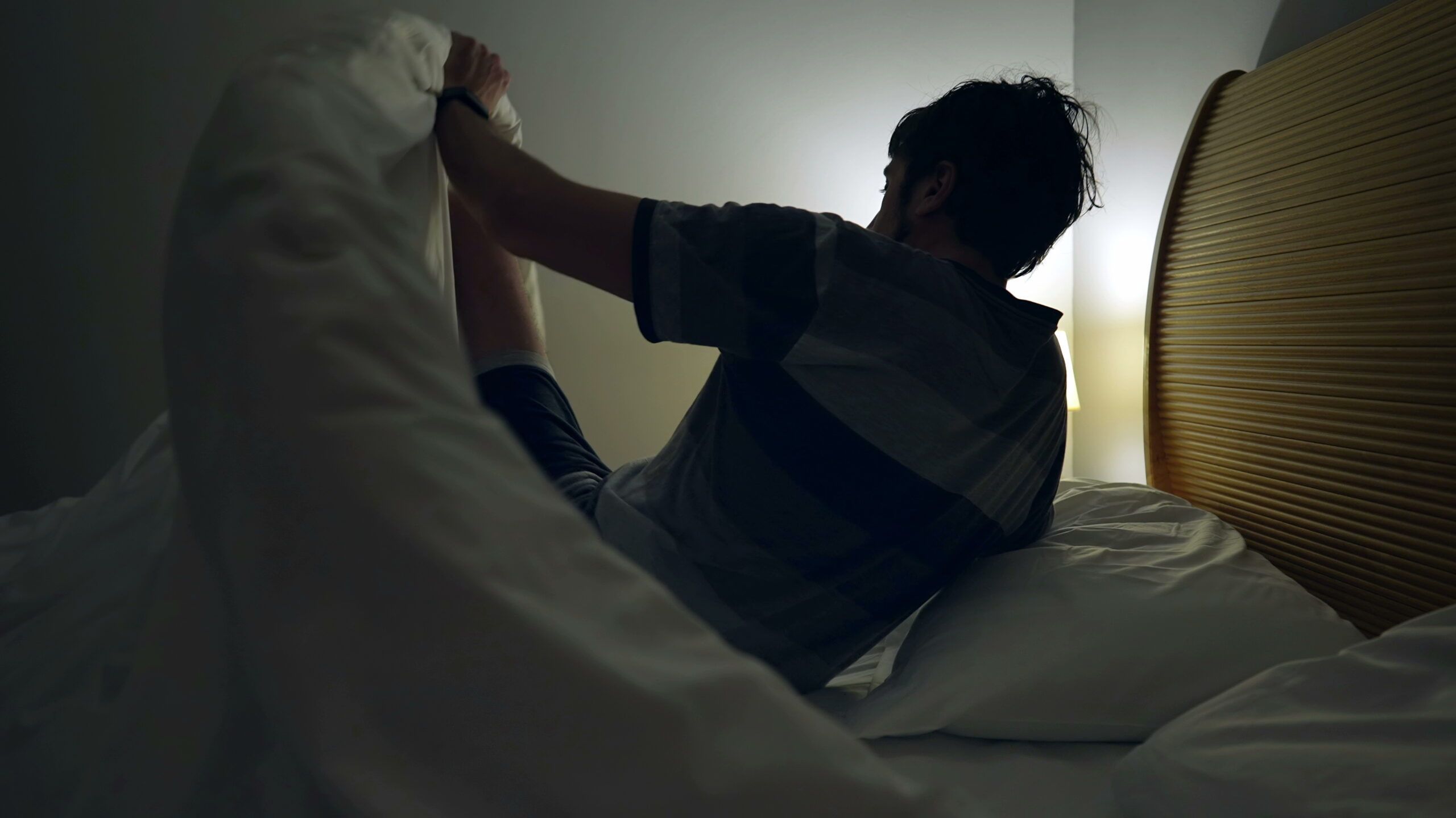 Sleeping Man Wallpapers - Top Free Sleeping Man Backgrounds ...