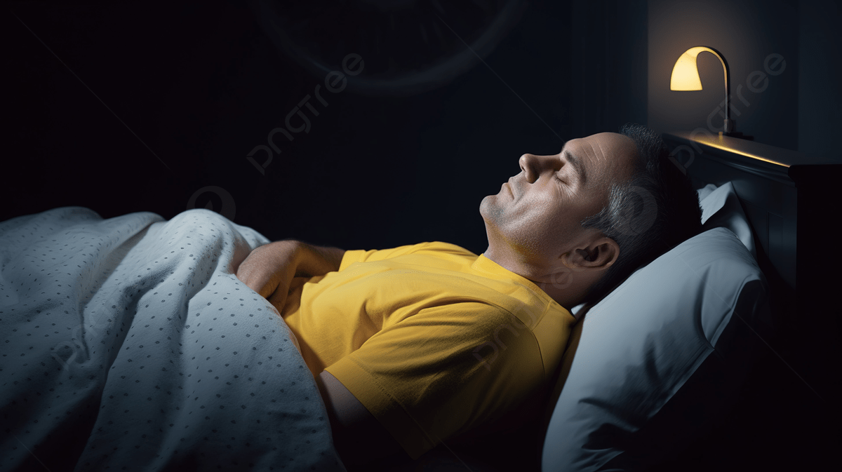 Sleeping Man Wallpapers - Top Free Sleeping Man Backgrounds ...