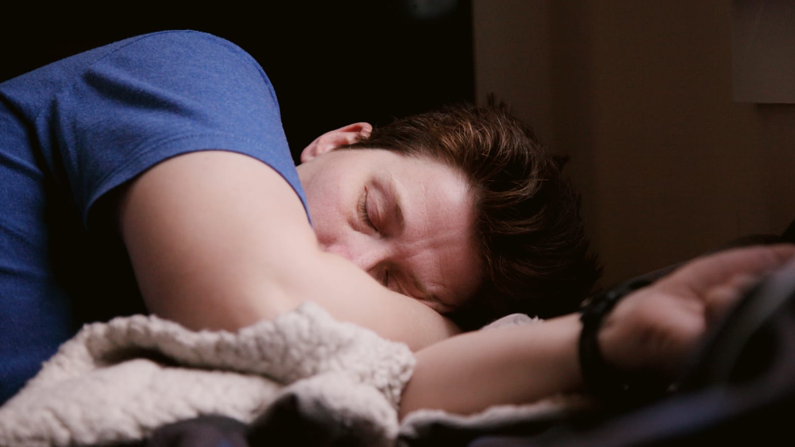 Sleeping Man Wallpapers - Top Free Sleeping Man Backgrounds ...