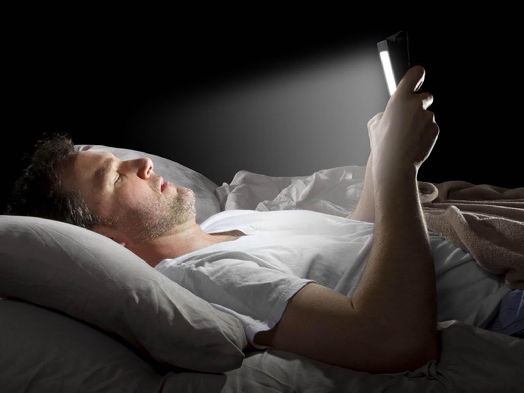 Sleeping Man Wallpapers - Top Free Sleeping Man Backgrounds ...