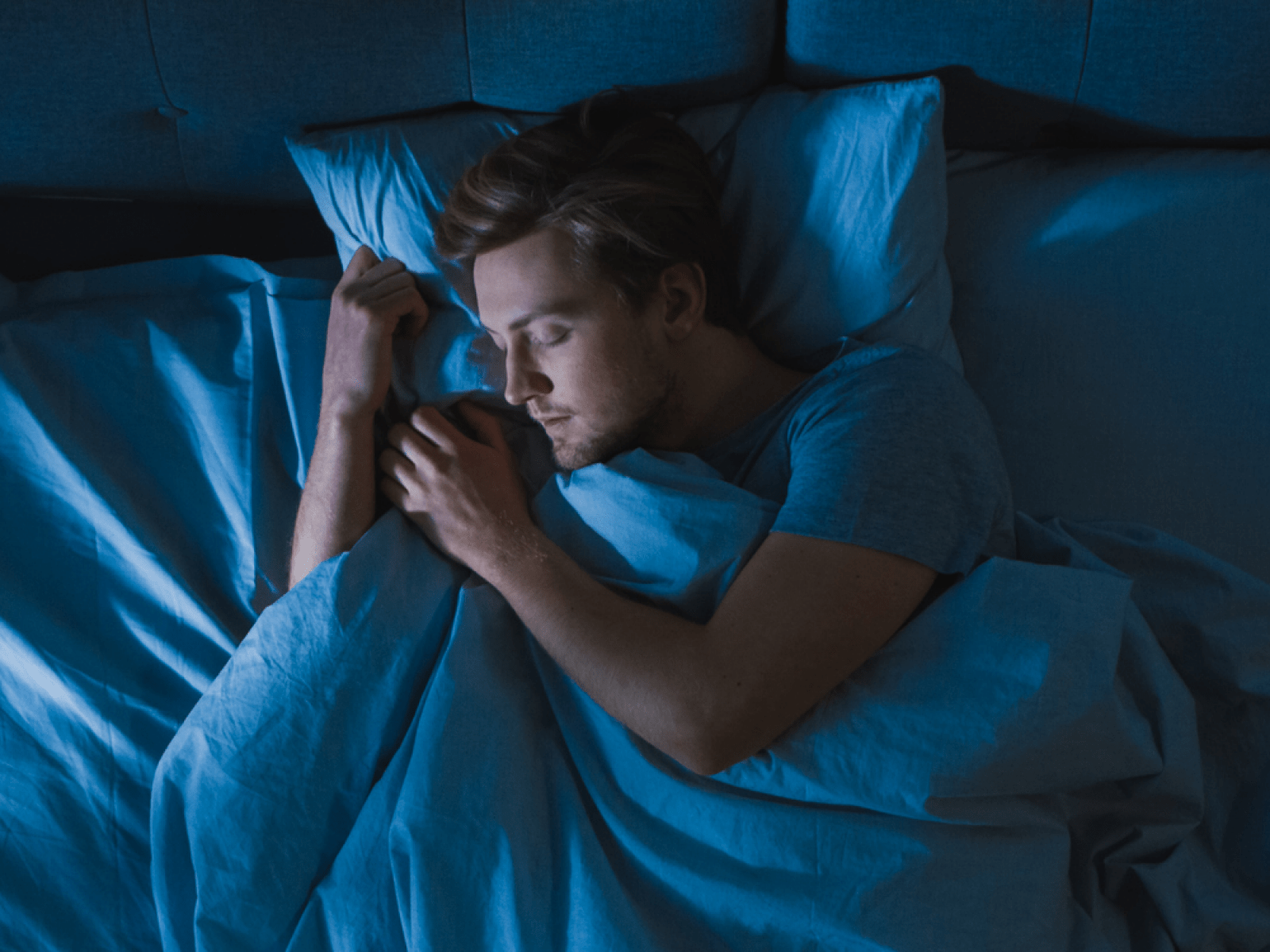 Sleeping Man Wallpapers - Top Free Sleeping Man Backgrounds - WallpaperAccess