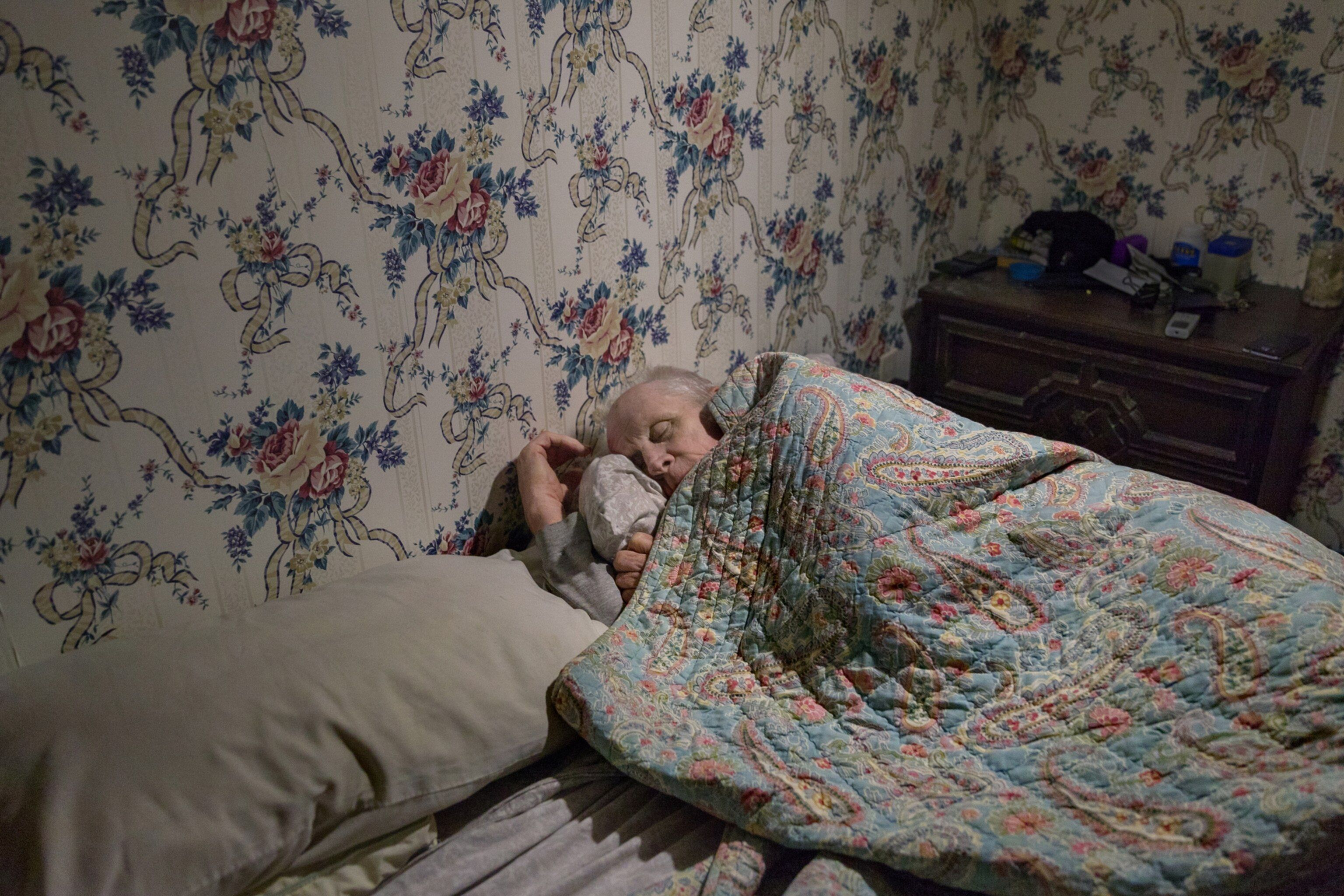 Sleeping Man Wallpapers - Top Free Sleeping Man Backgrounds ...