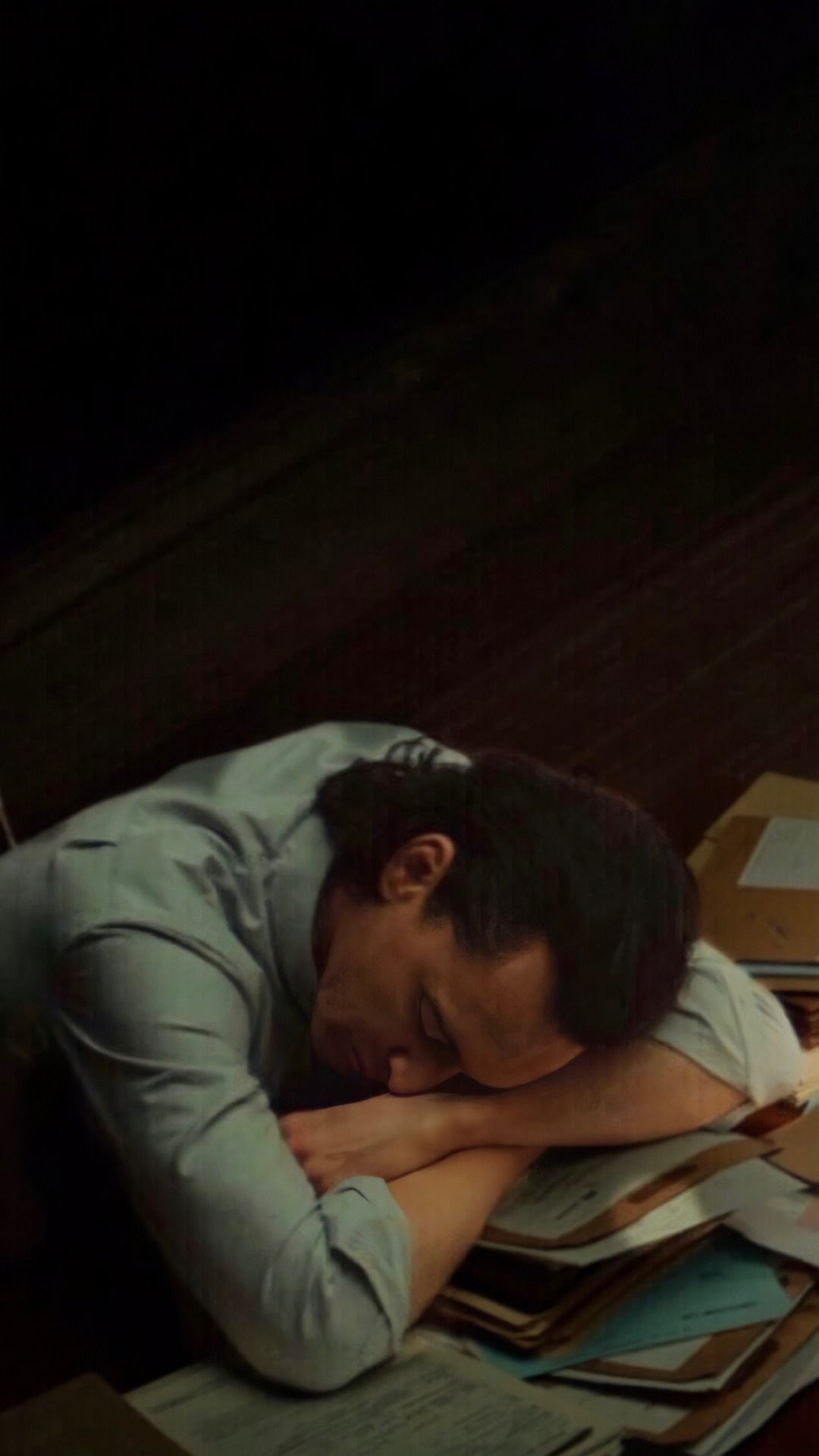 Sleeping Man Wallpapers - Top Free Sleeping Man Backgrounds ...
