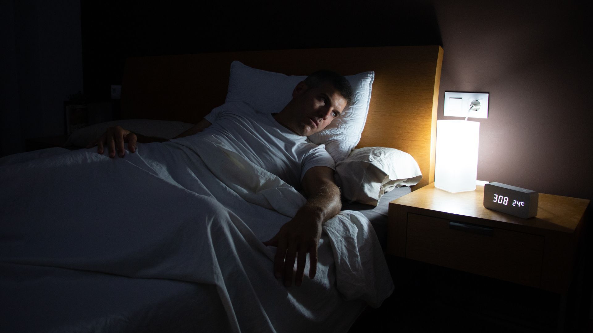 Sleeping Man Wallpapers - Top Free Sleeping Man Backgrounds ...