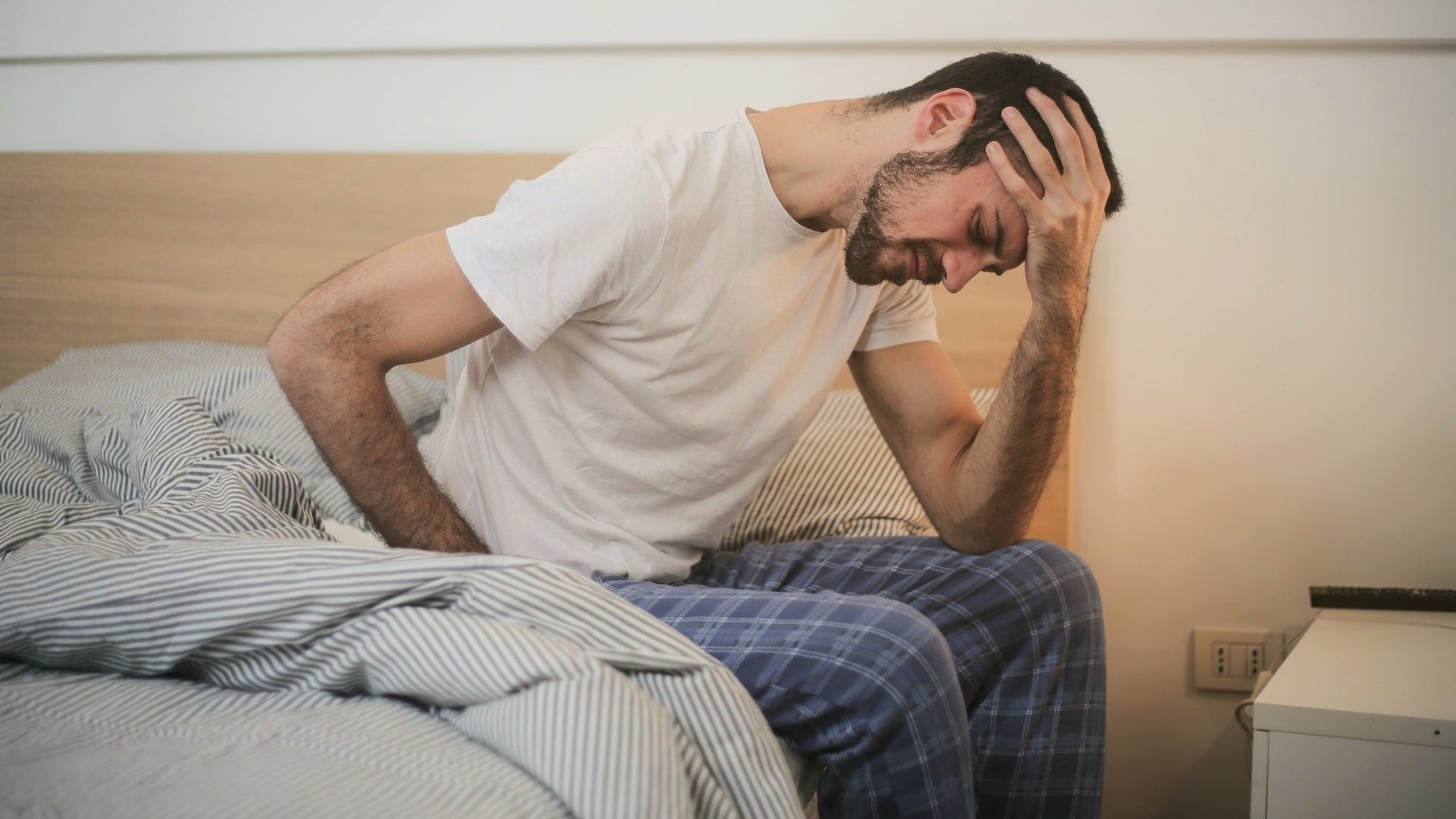 Sleeping Man Wallpapers - Top Free Sleeping Man Backgrounds ...