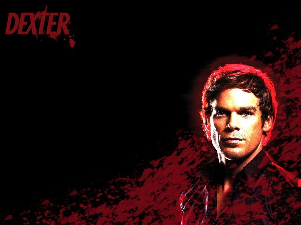 Dexter Morgan Wallpapers - Top Free Dexter Morgan Backgrounds ...