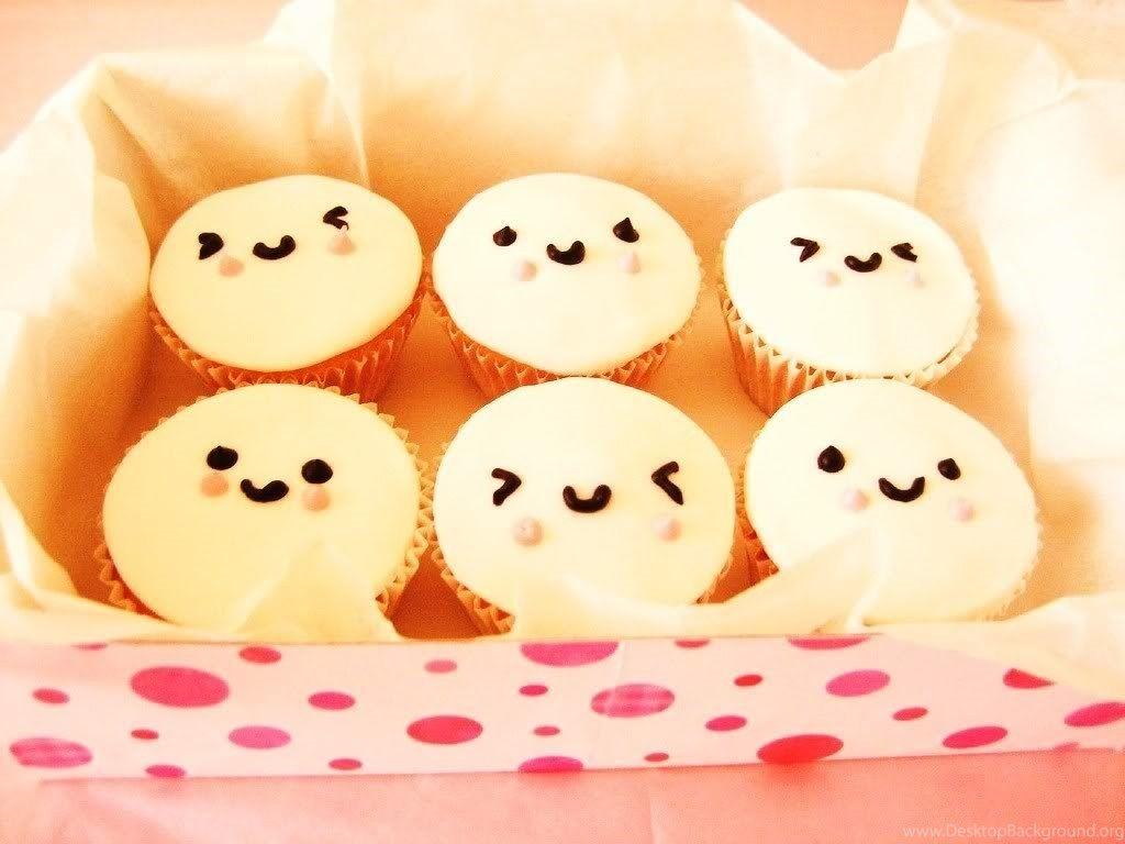 Muffin Wallpapers - Top Free Muffin Backgrounds - WallpaperAccess