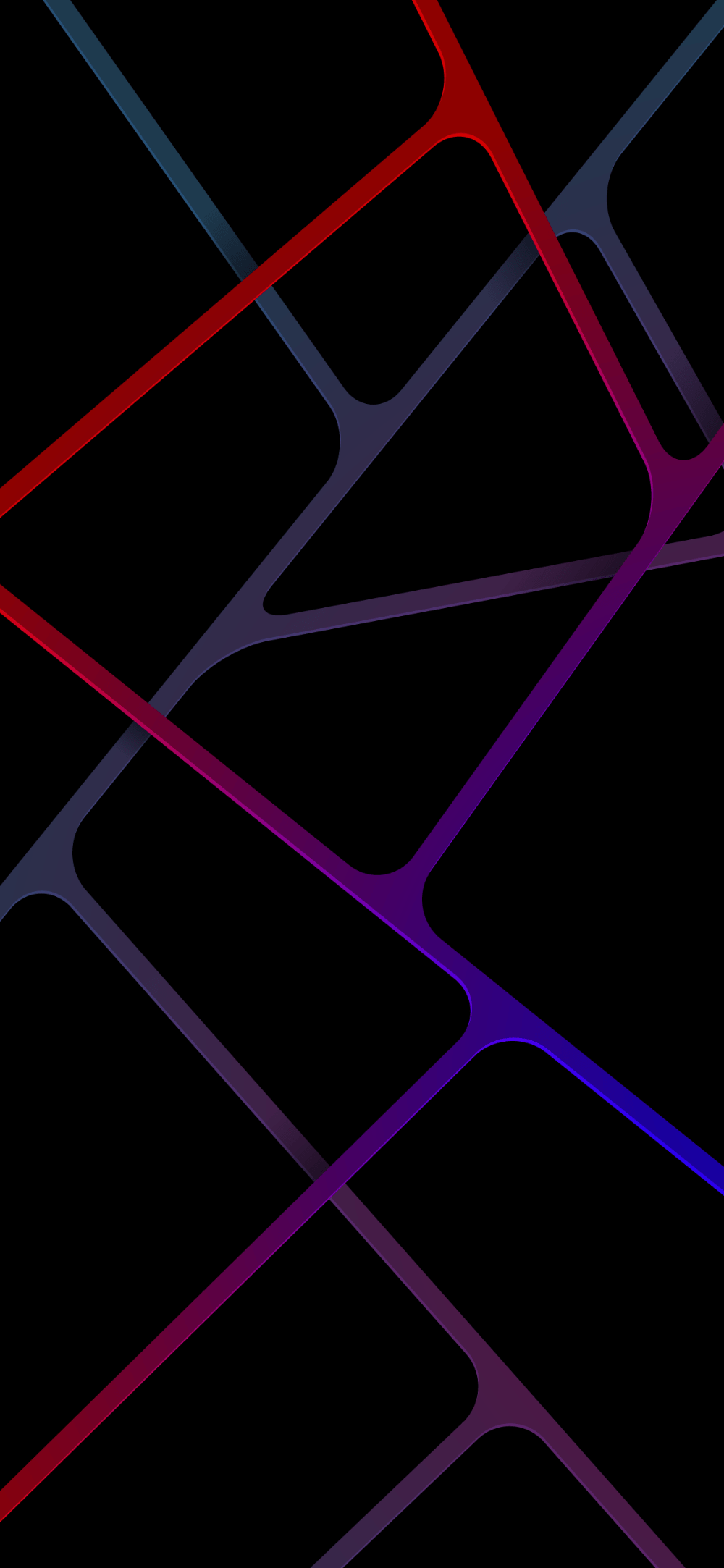 Black Amoled 4k Wallpapers - Top Free Black Amoled 4k Backgrounds ...