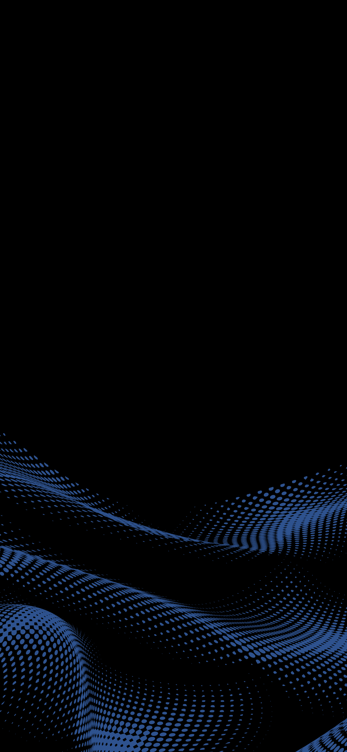 Black Amoled 4k Wallpapers - Top Free Black Amoled 4k Backgrounds ...