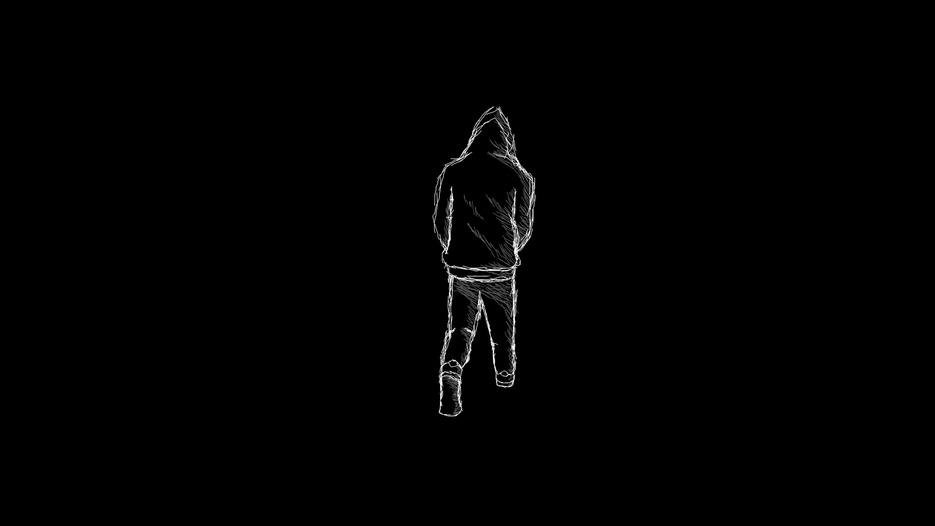 Sad Profile Wallpapers - Top Free Sad Profile Backgrounds - WallpaperAccess