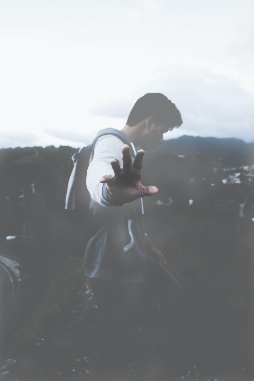 Sad Profile Wallpapers - Top Free Sad Profile Backgrounds - WallpaperAccess