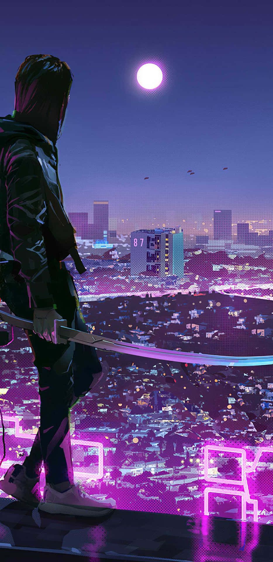 Sad Knight Wallpapers - Top Free Sad Knight Backgrounds - WallpaperAccess