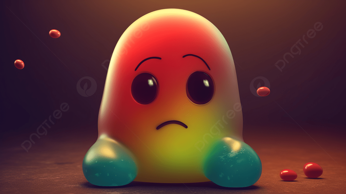 Sad Profile Wallpapers - Top Free Sad Profile Backgrounds - WallpaperAccess