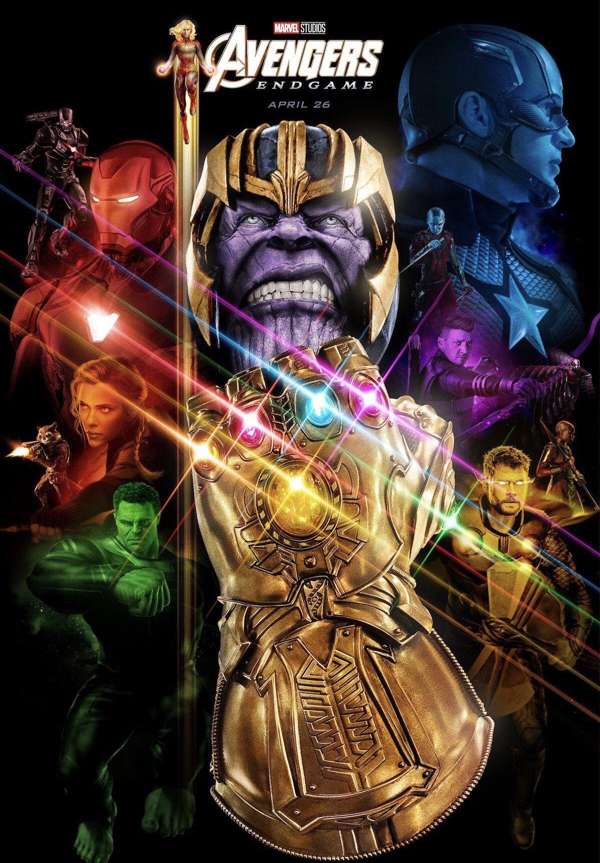 Free Fire Endgame Wallpapers - Top Free Free Fire Endgame Backgrounds ...